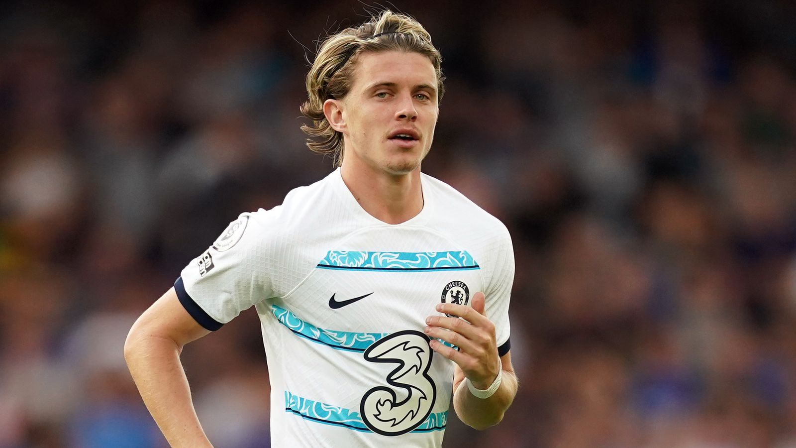 Conor Gallagher: What is midfielder's future with Chelsea ahead of ...