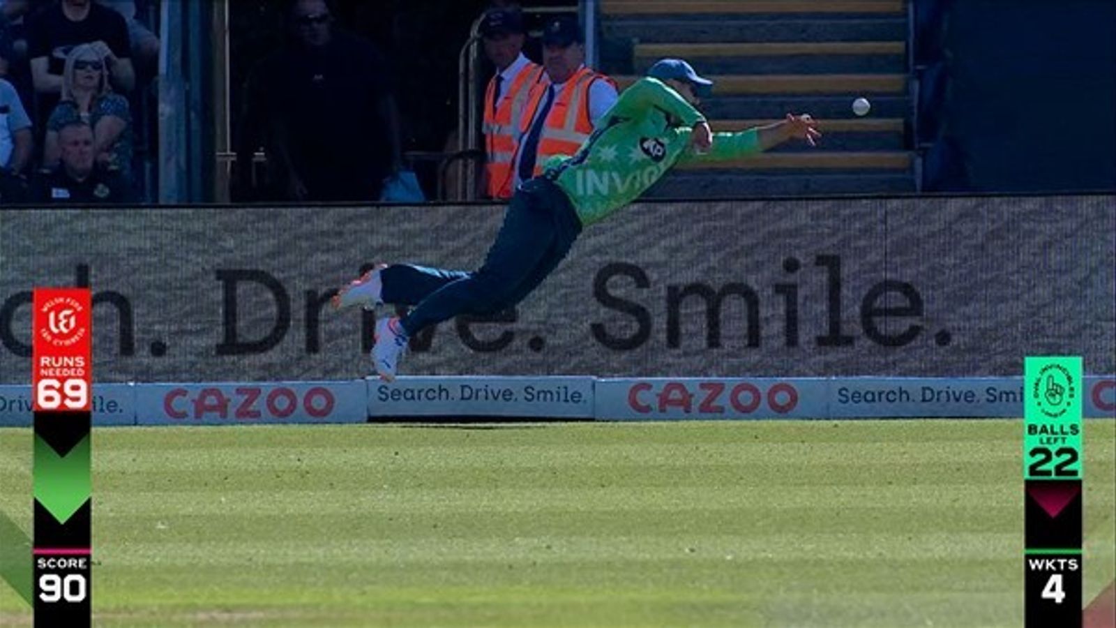 The Hundred: Will Jacks and Sunil Narine inspire Oval Invincibles to big win over Welsh Fire ...