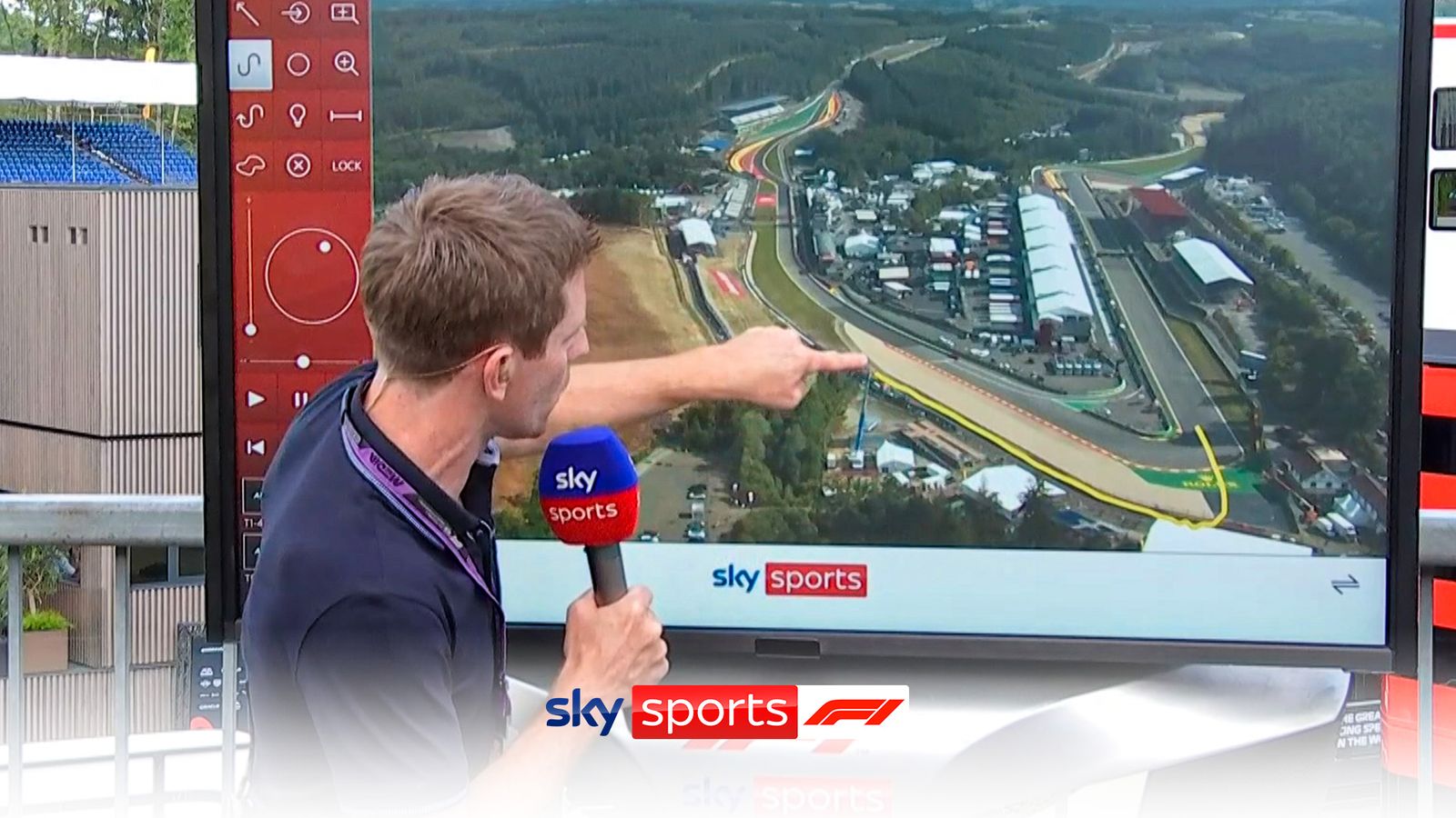 Audi confirms Formula 1 entry from 2026 as sport welcomes Volkswagen ...