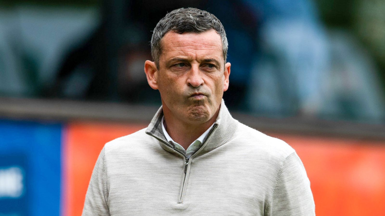 Jack Ross: Dundee United's 9-0 Celtic defeat humiliating and ...