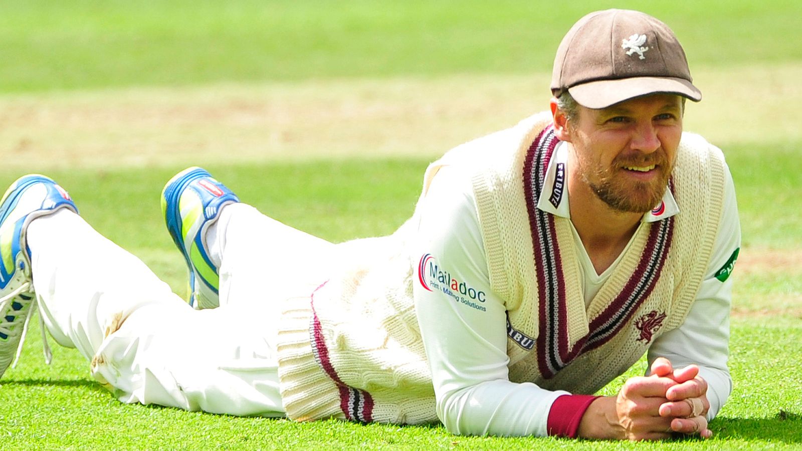 Quick cricket column: James Hildreth will retire at the end of the ...