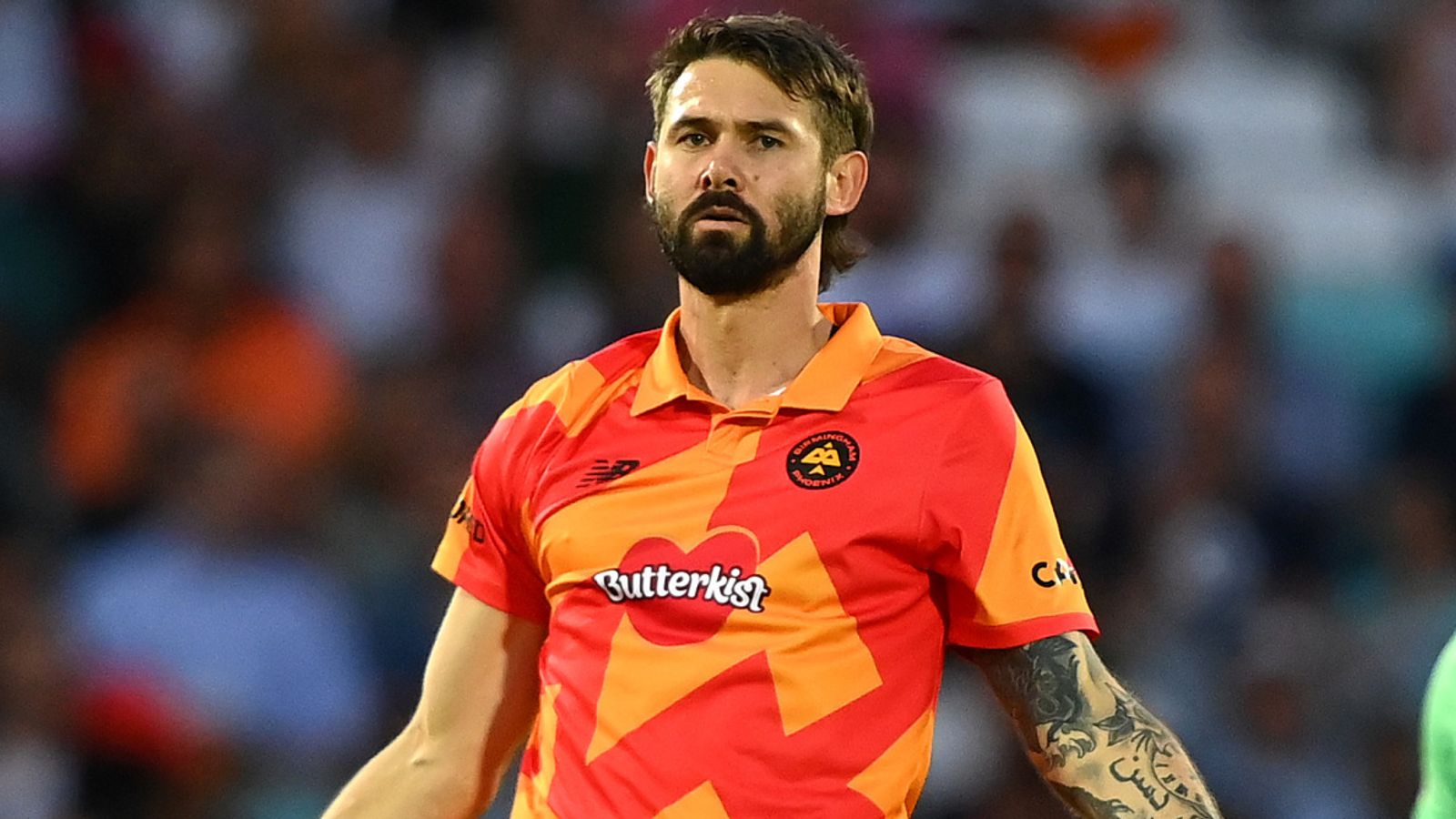 The Hundred Kane Richardson Se Duplica Y Birmingham Phoenix Sella La The Hundred Kane Richardson Se Duplica Y Birmingham Phoenix Sella La