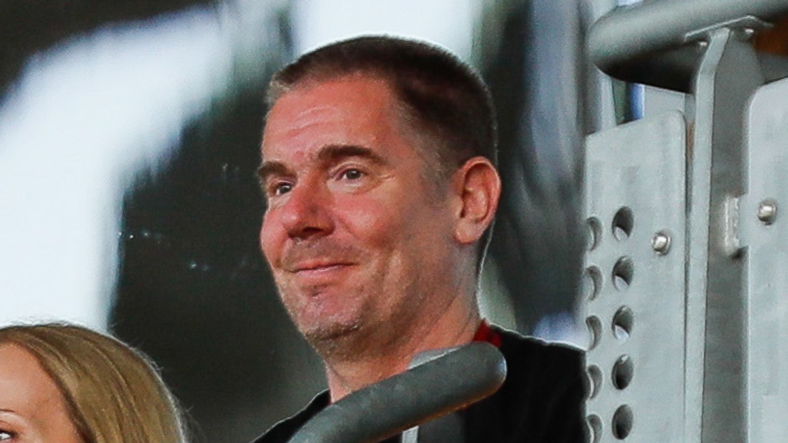 Could Brentford's successful structure and clever people provide the ...