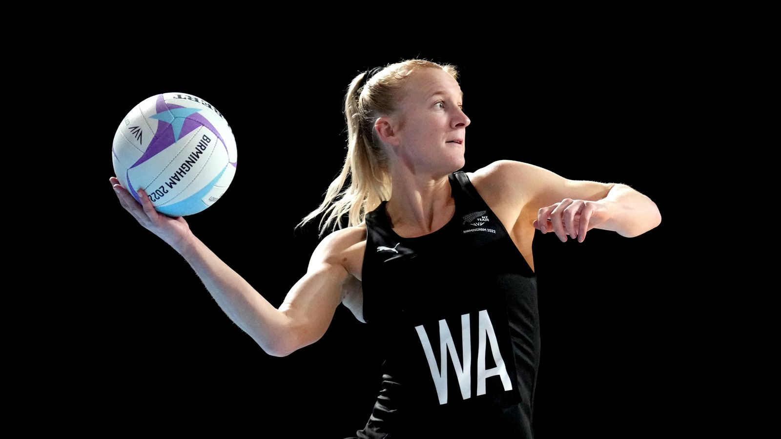 Commonwealth Games: Jamaica's rise, England's path forwards and a look ...