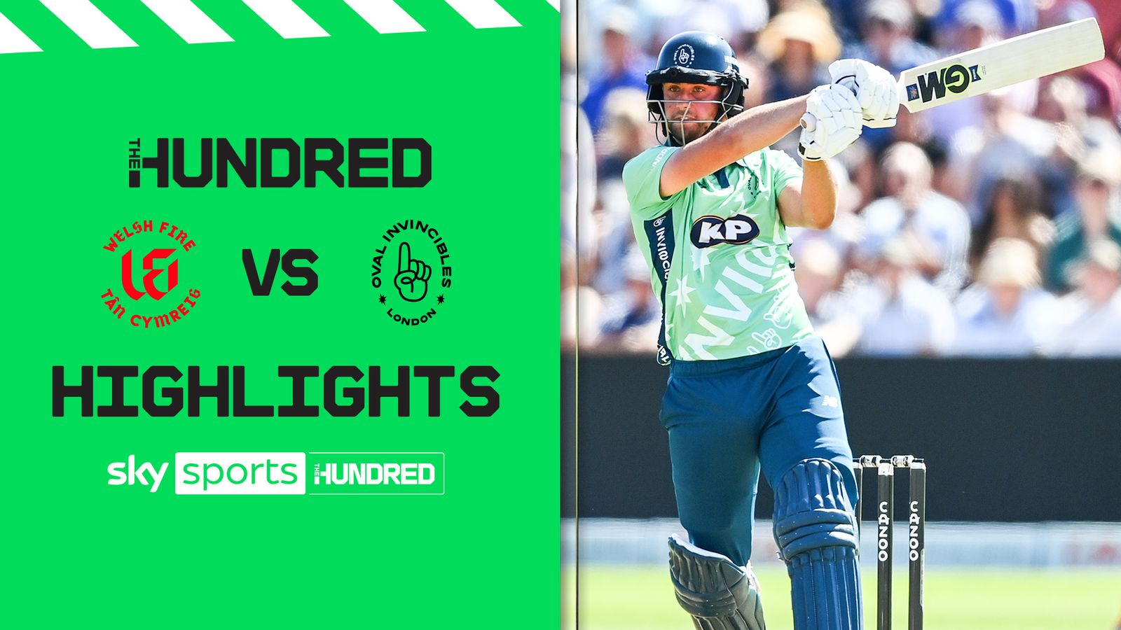 The Hundred: Will Jacks and Sunil Narine inspire Oval Invincibles to big win over Welsh Fire ...