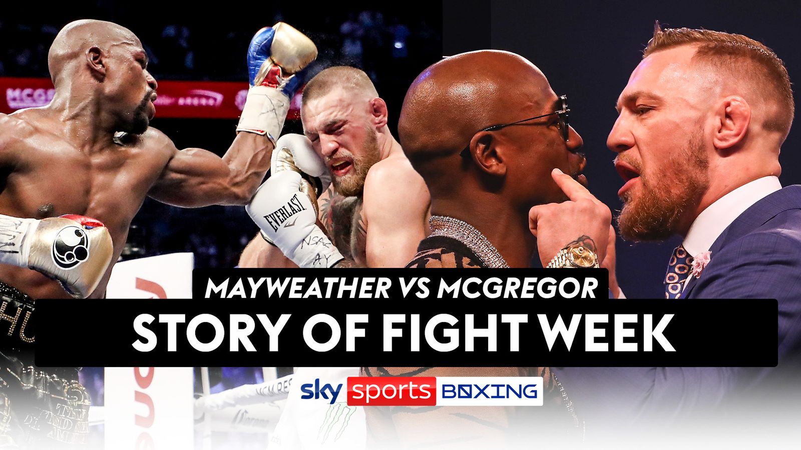 Floyd Mayweather ready to take on Manny Pacquiao-trained Mikuru Asakura ... Floyd Mayweather ready to take on Manny Pacquiao-trained Mikuru Asakura ...