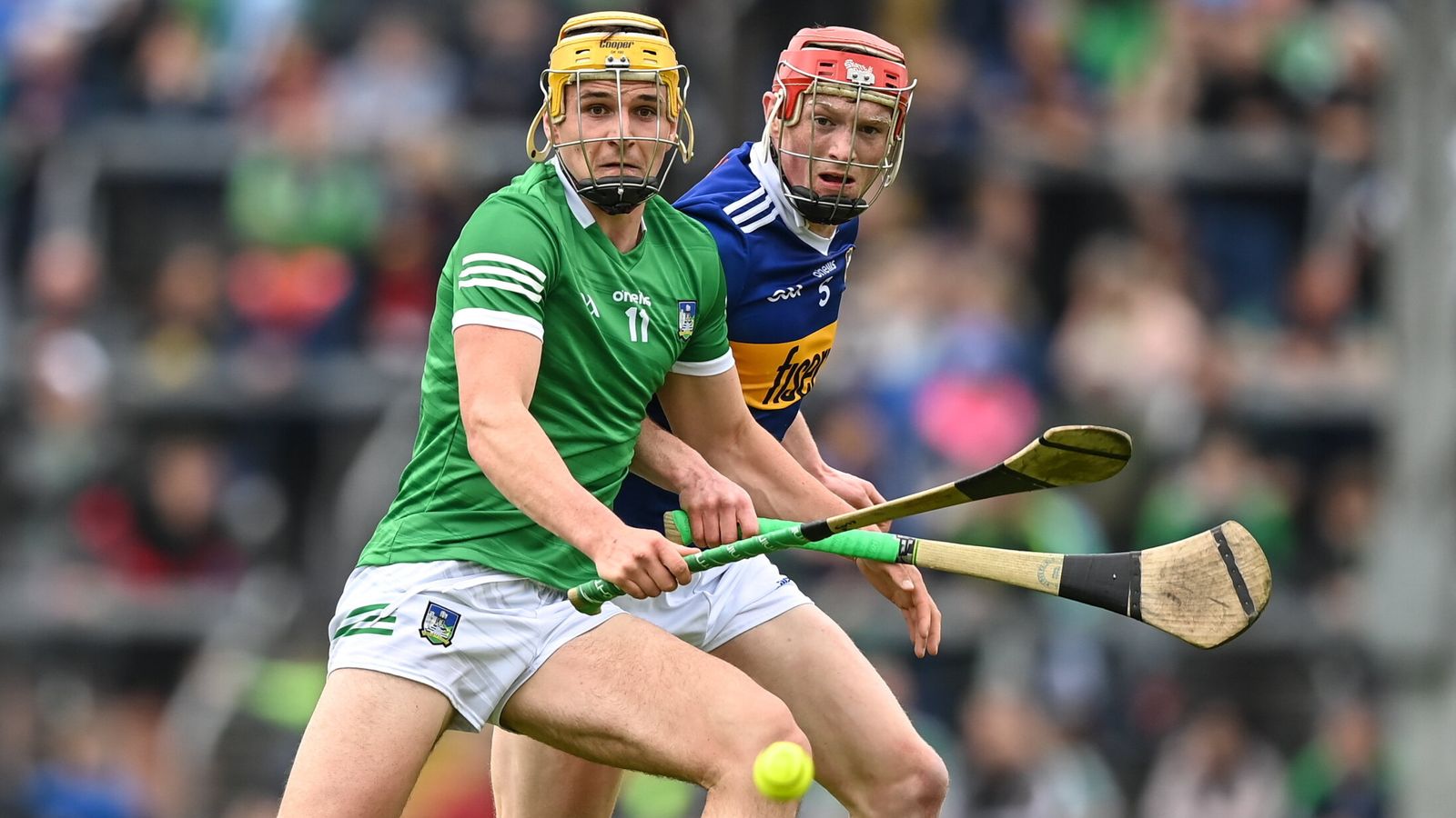 Dillon Quirke: A rising Tipperary hurling star taken too soon | Hurling ...