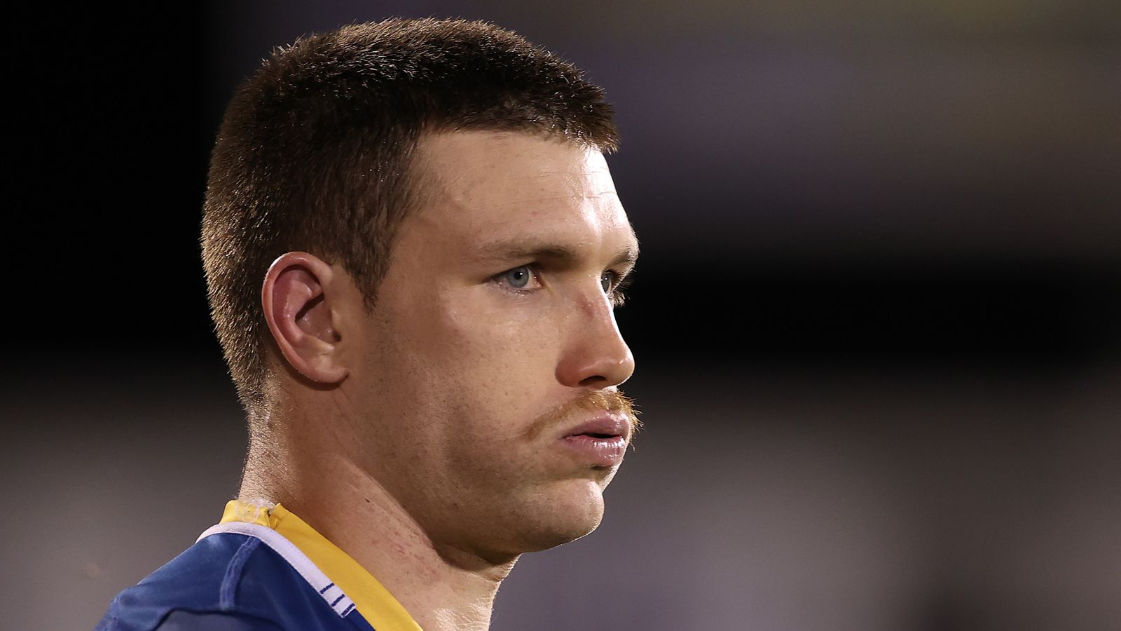 Tom Opacic joins Hull KR from Parramatta Eels for 2023 | Rugby League ...