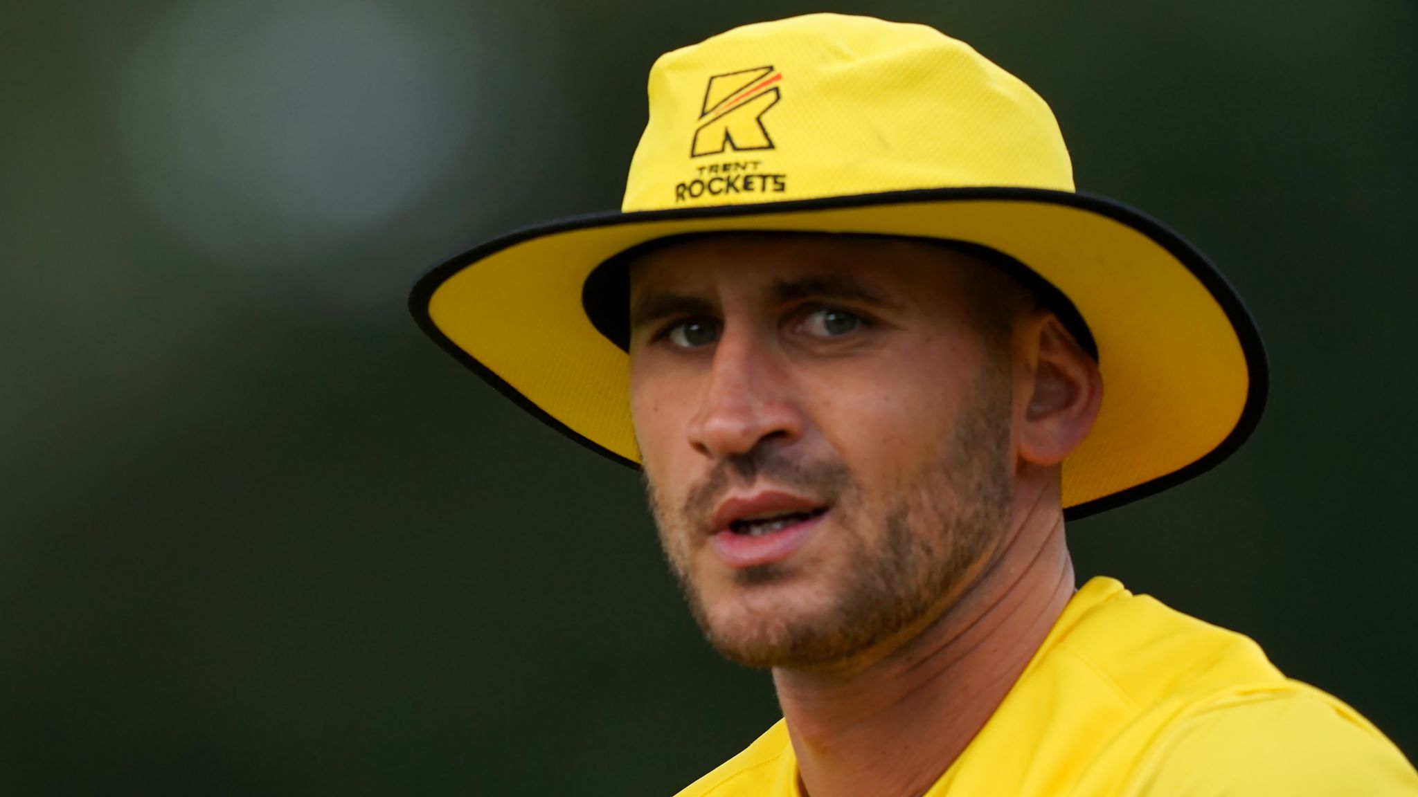 Alex Hales: The opener is back in the England fold and just in time for ...