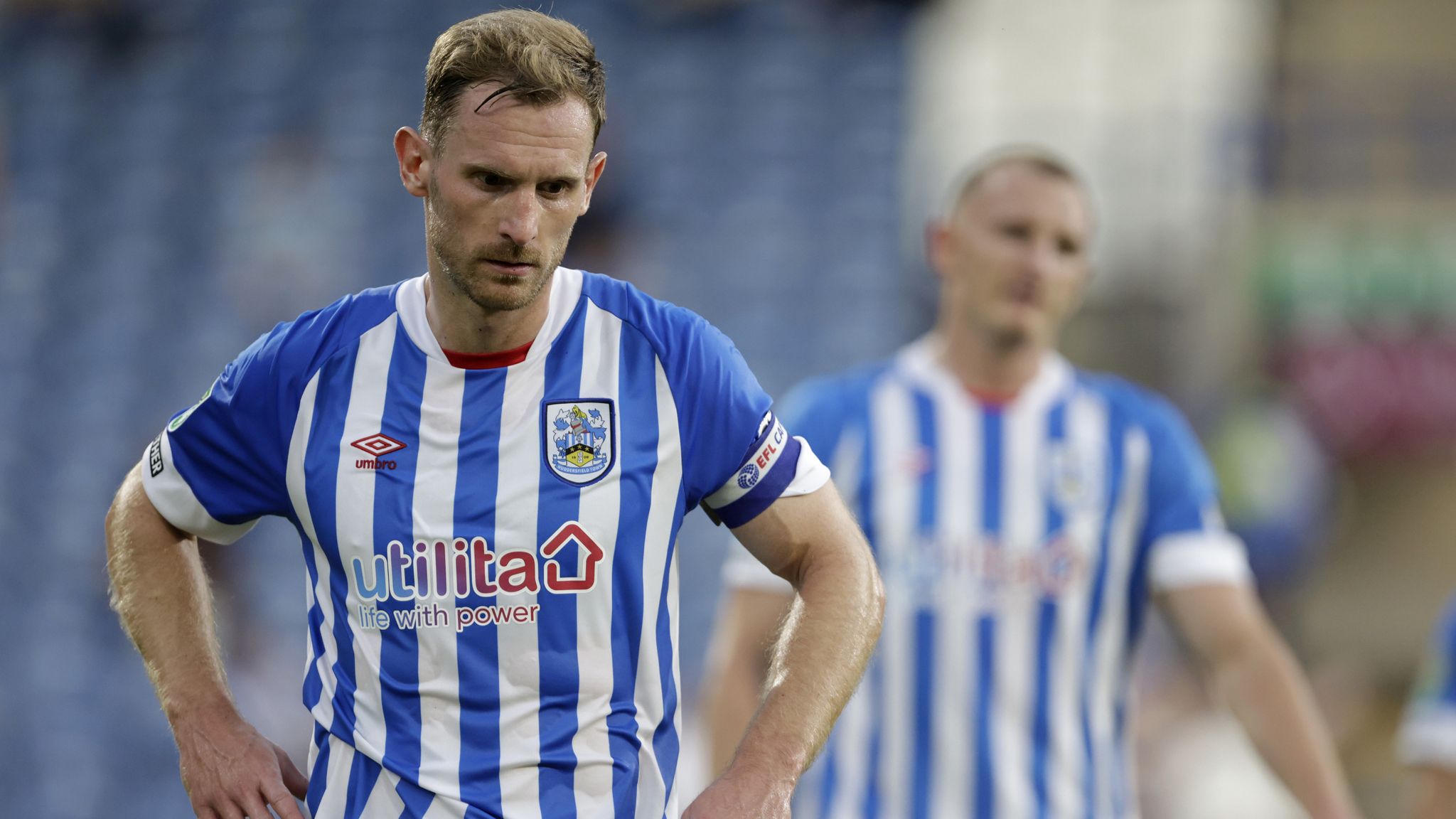 David Prutton's Sky Bet Championship predictions | Football News | Sky ...