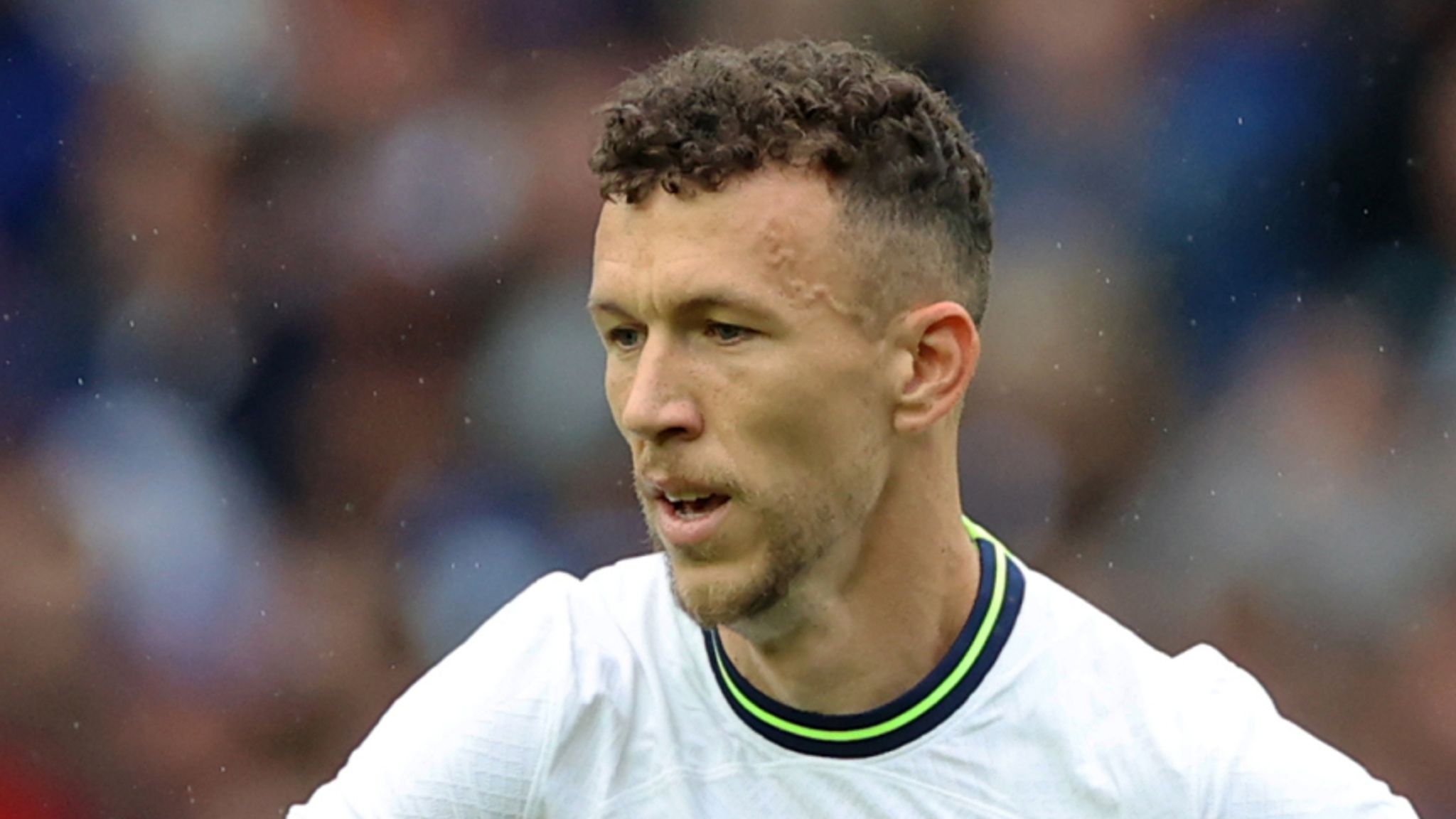 Tottenham 4-1 Southampton: Spurs ease past Saints on opening weekend of ...