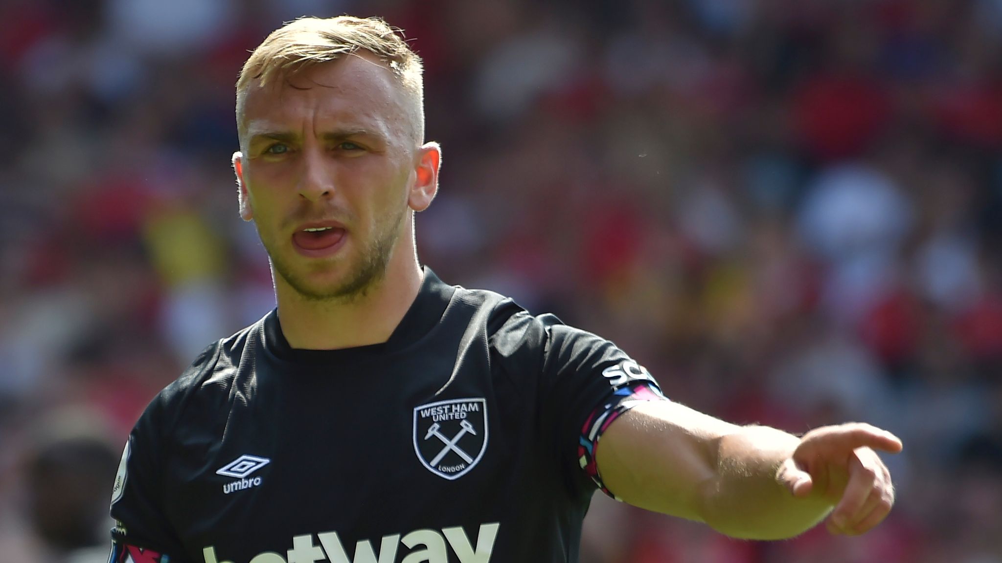 Fantasy Premier League 2022/23: Gameweek 8 tips and advice from experts ...