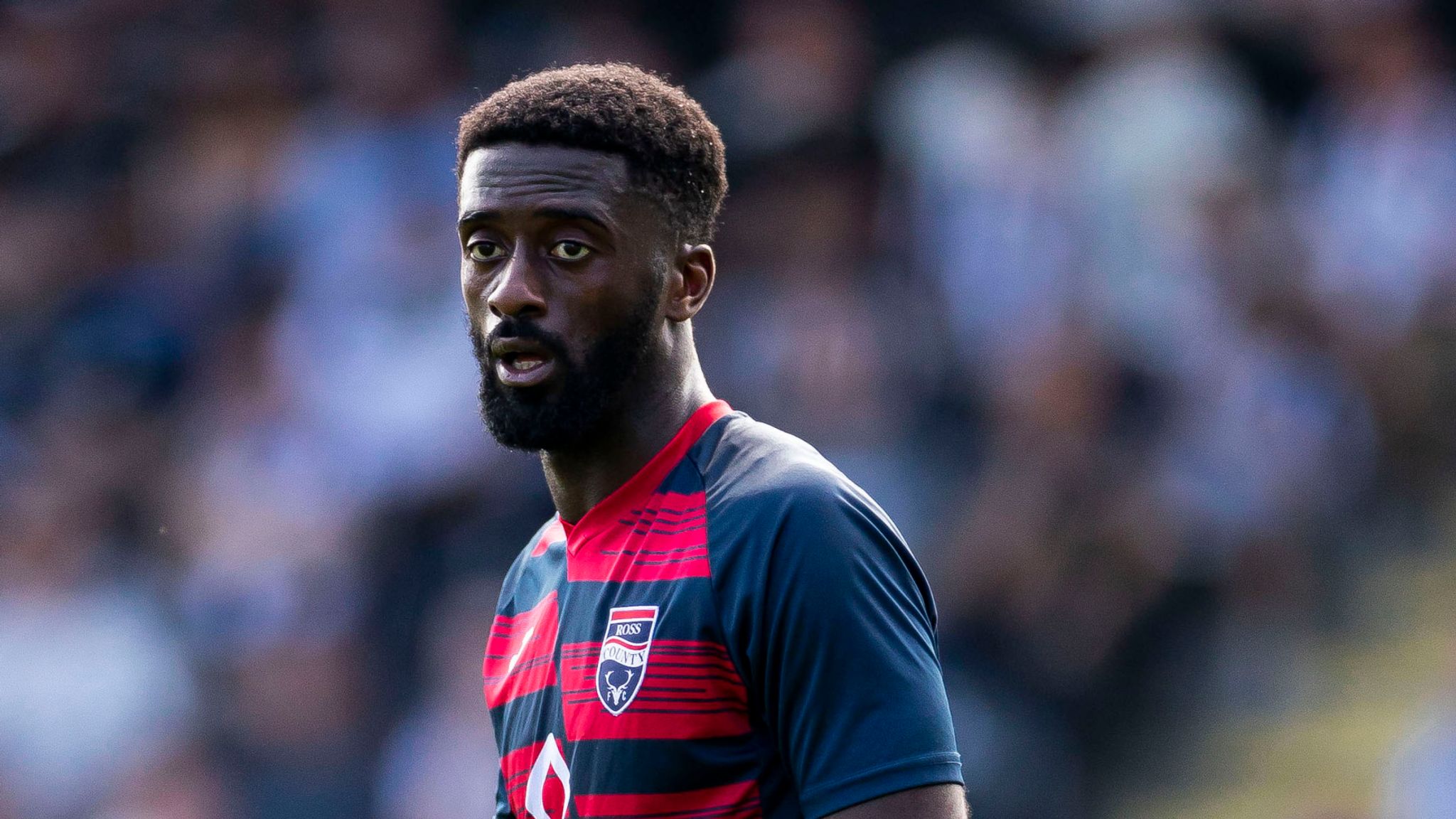 Scottish Premiership: Transfer business reviewed and who does your club need to sign before ...