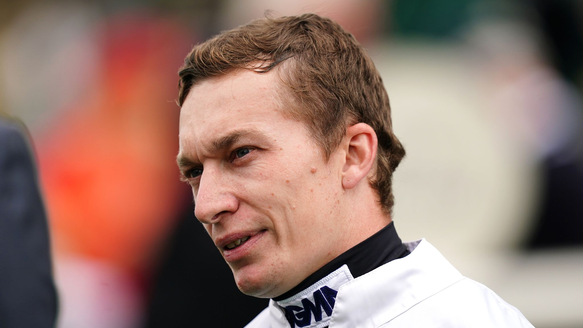 Ripon Champion Two-Year-Old Trophy: Tom Clover's Al Karrar expected to ...