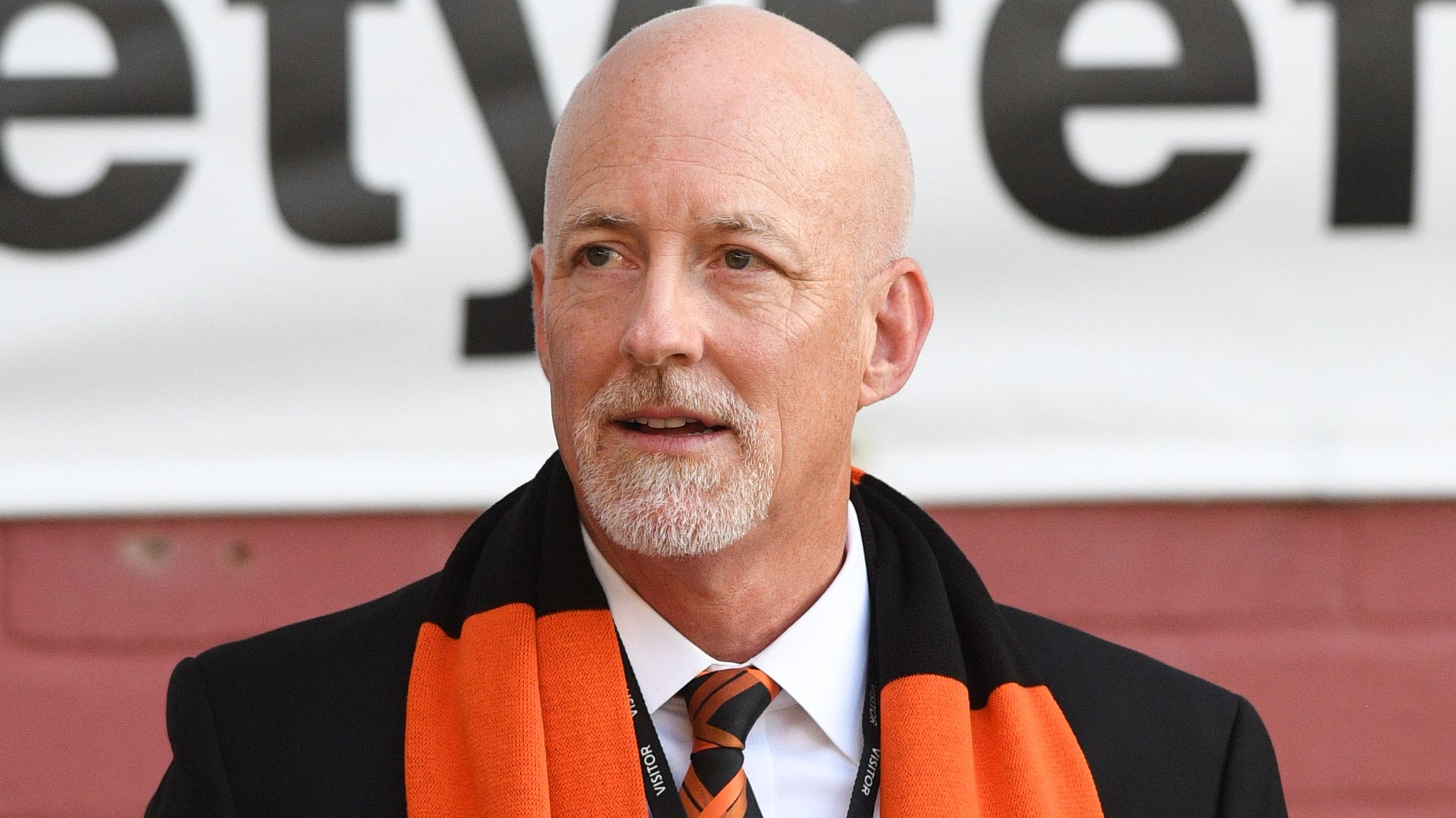 Jack Ross: Dundee United sack head coach after just two months ...