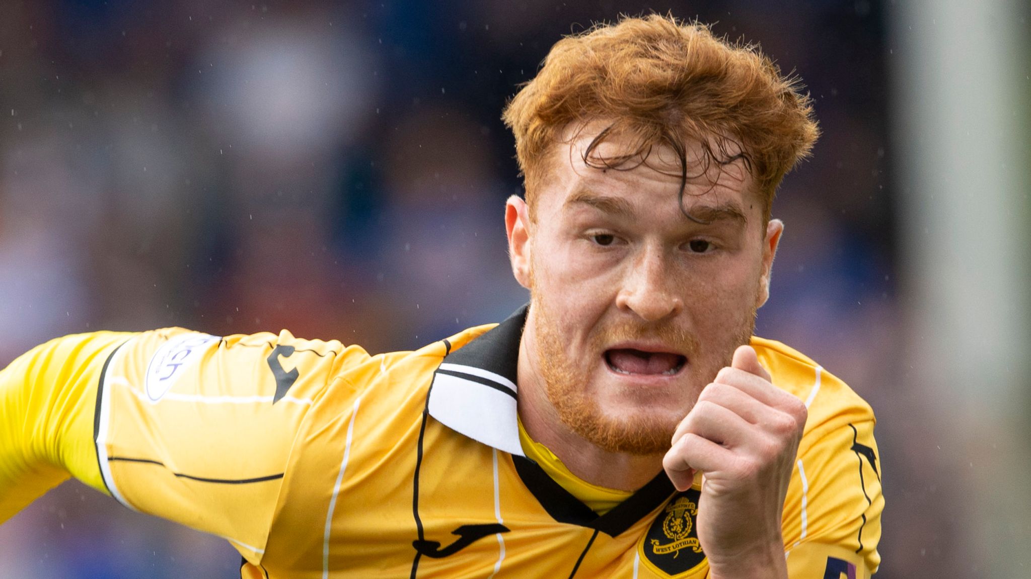 Scottish Premiership: Transfer business reviewed and who does your club need to sign before ...
