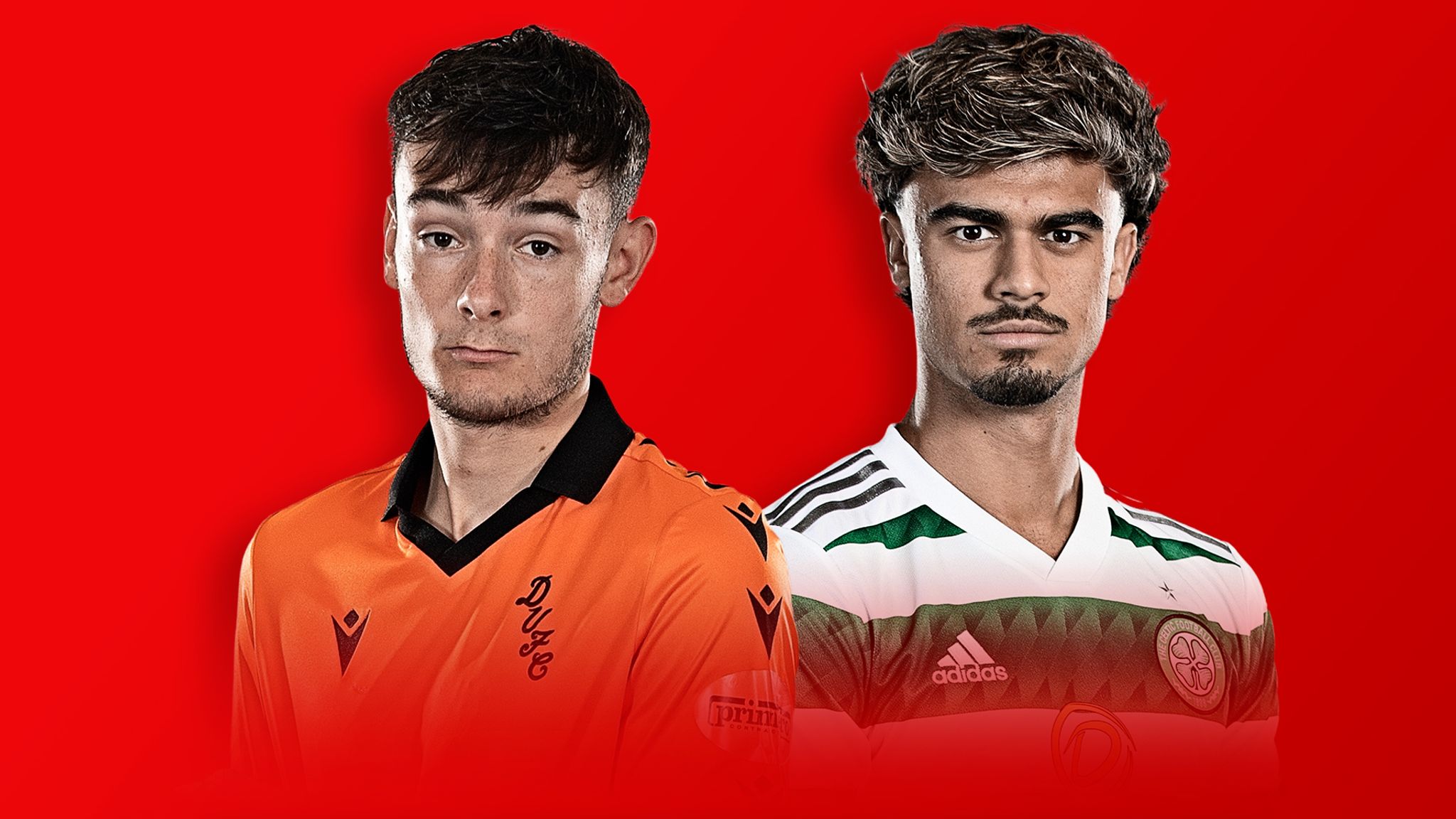 Scottish Premiership fixtures: Who will come out on top this weekend ...