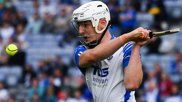 Sky Sports - Sports News, Transfers, Scores | Watch Live Sport