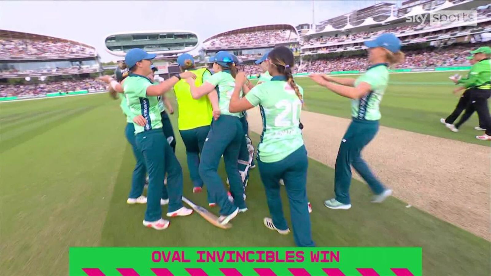 The Hundred fixtures: Trent Rockets vs Southern Brave Trent Bridge double-header starts third ...