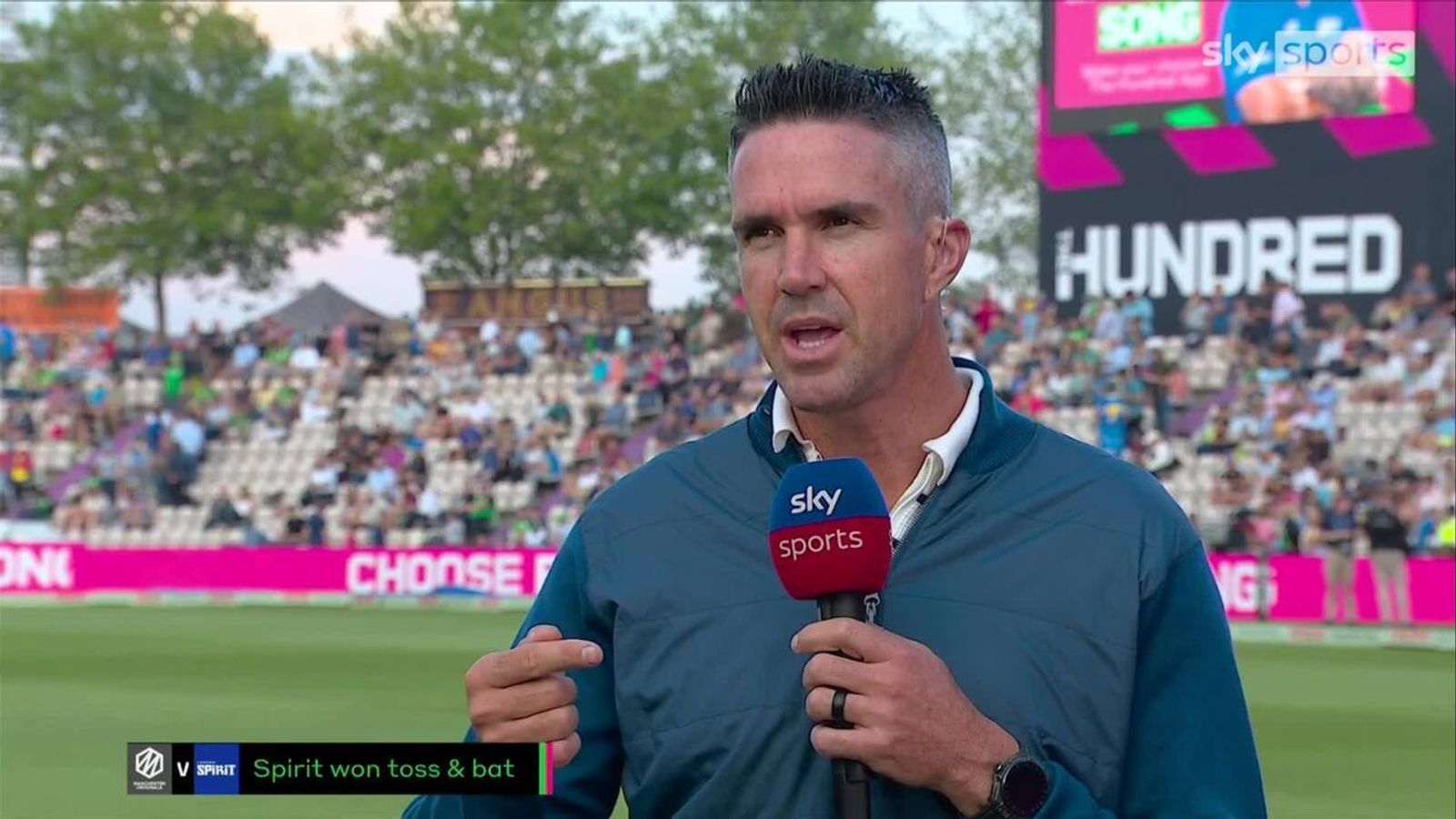 Jason Roy: England opener 'gutted' to lose T20 World Cup spot, says ...