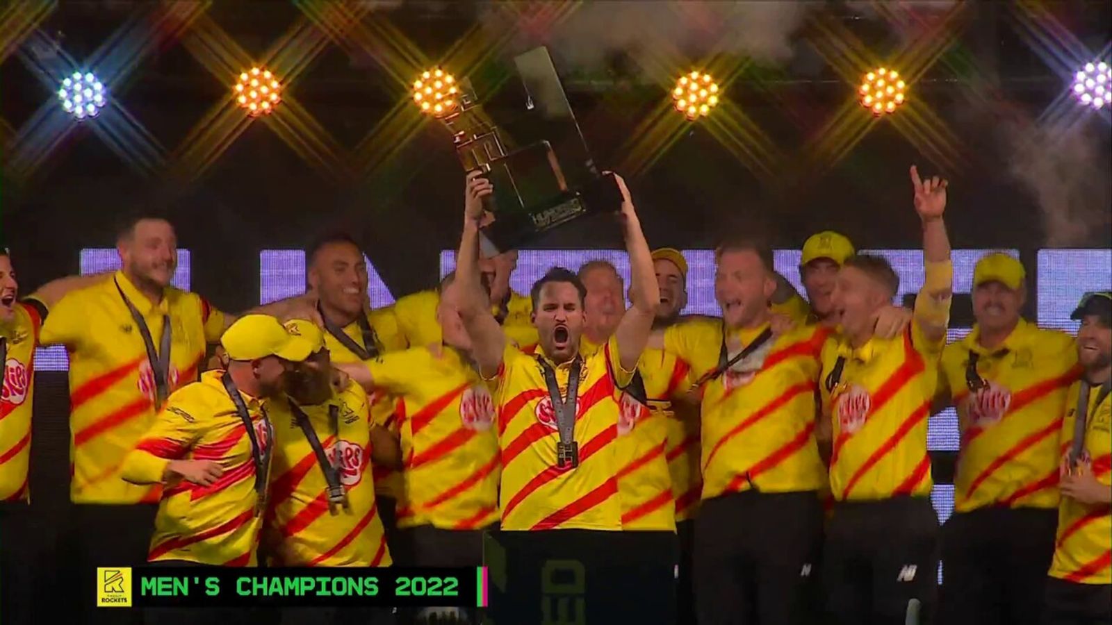 The Hundred 2023: Your essential guide to the 100-ball competition ...