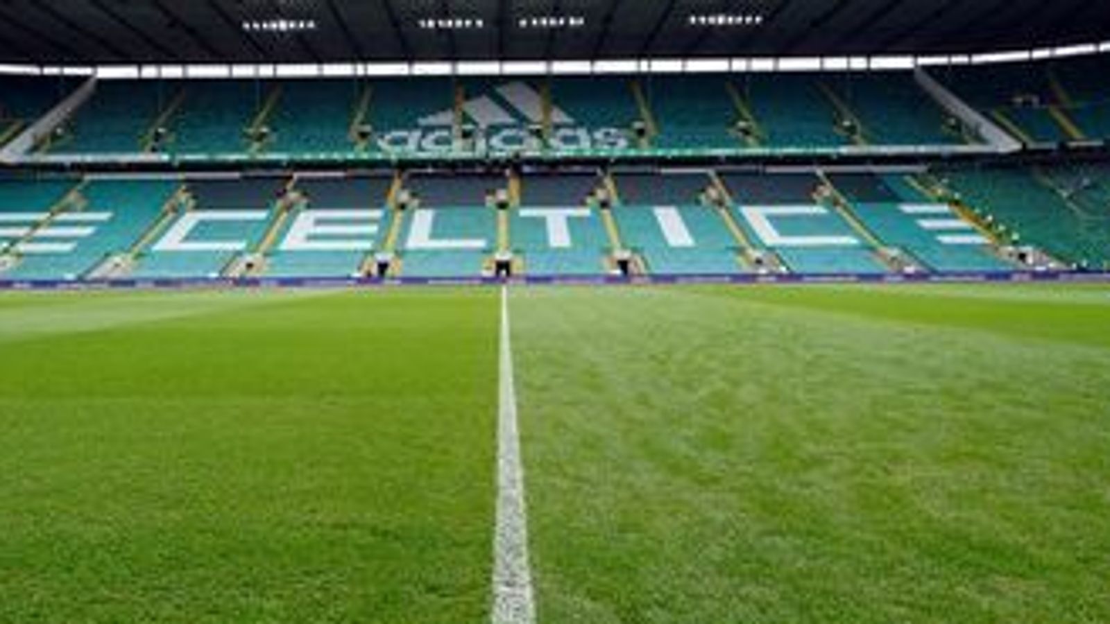Compensation case against Celtic over historic sex abuse allegations ...