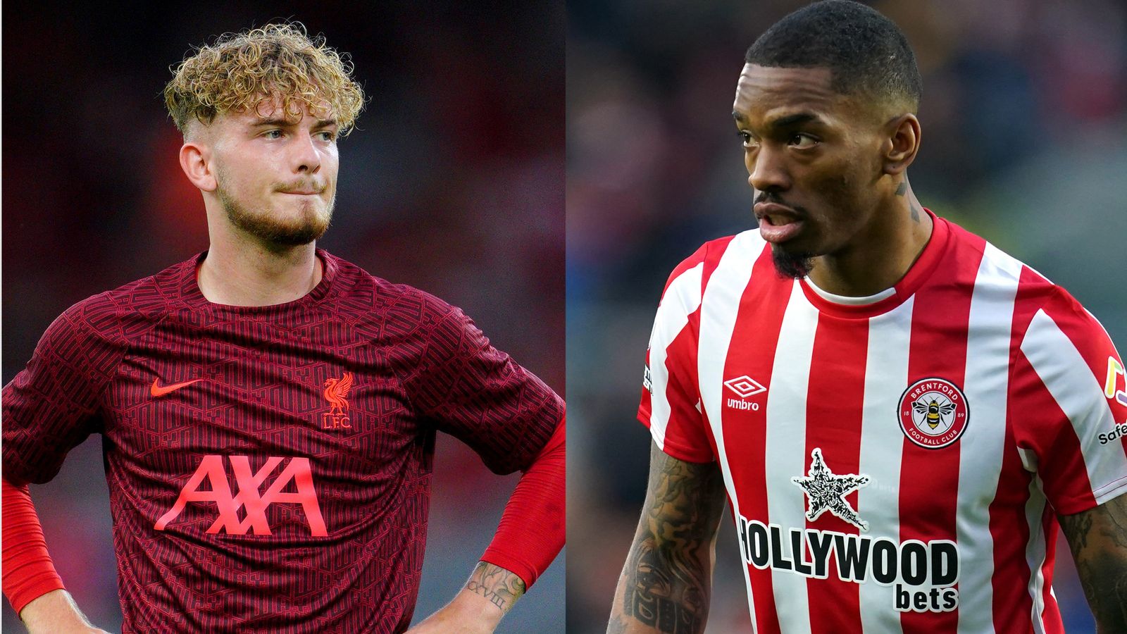 England squad: Jadon Sancho and Eric Dier face crucial moment as Gareth ...