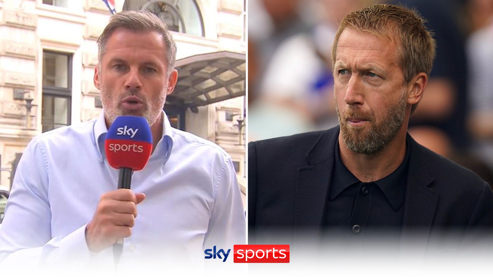 Thomas Tuchel sacked by Chelsea: Where did it go wrong for the head coach at Stamford Bridge ...