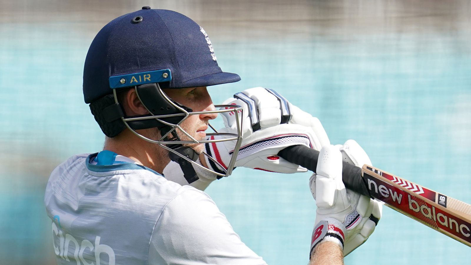 Joe Root backs 'dangerous' England to keep moving forward after much ...