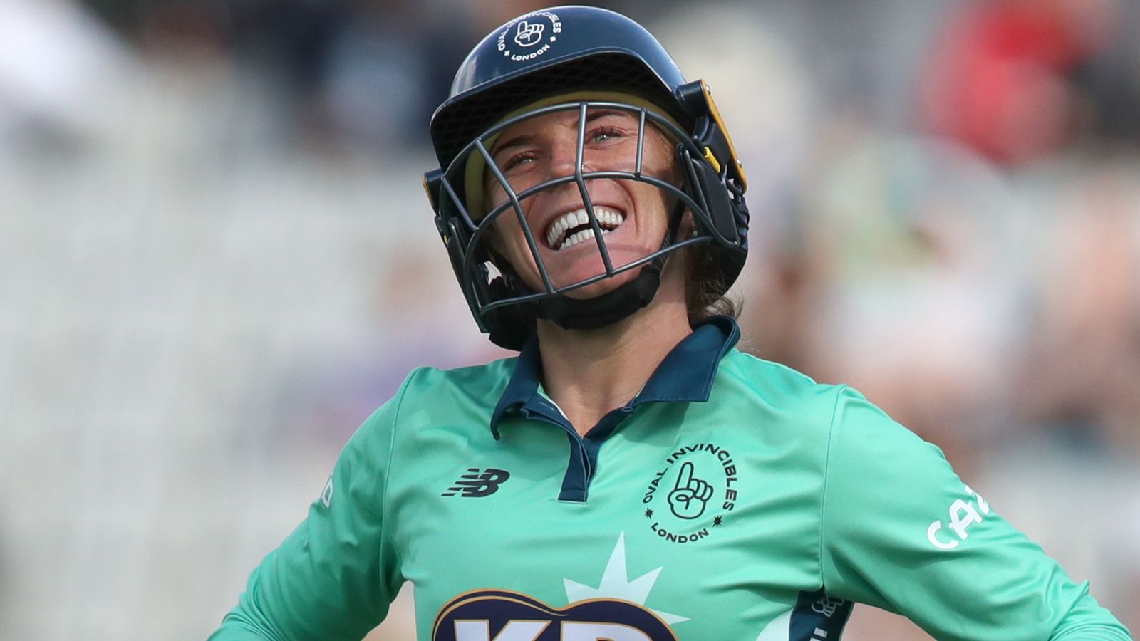 England Women skipper Heather Knight and vice-captain Nat Sciver return ...
