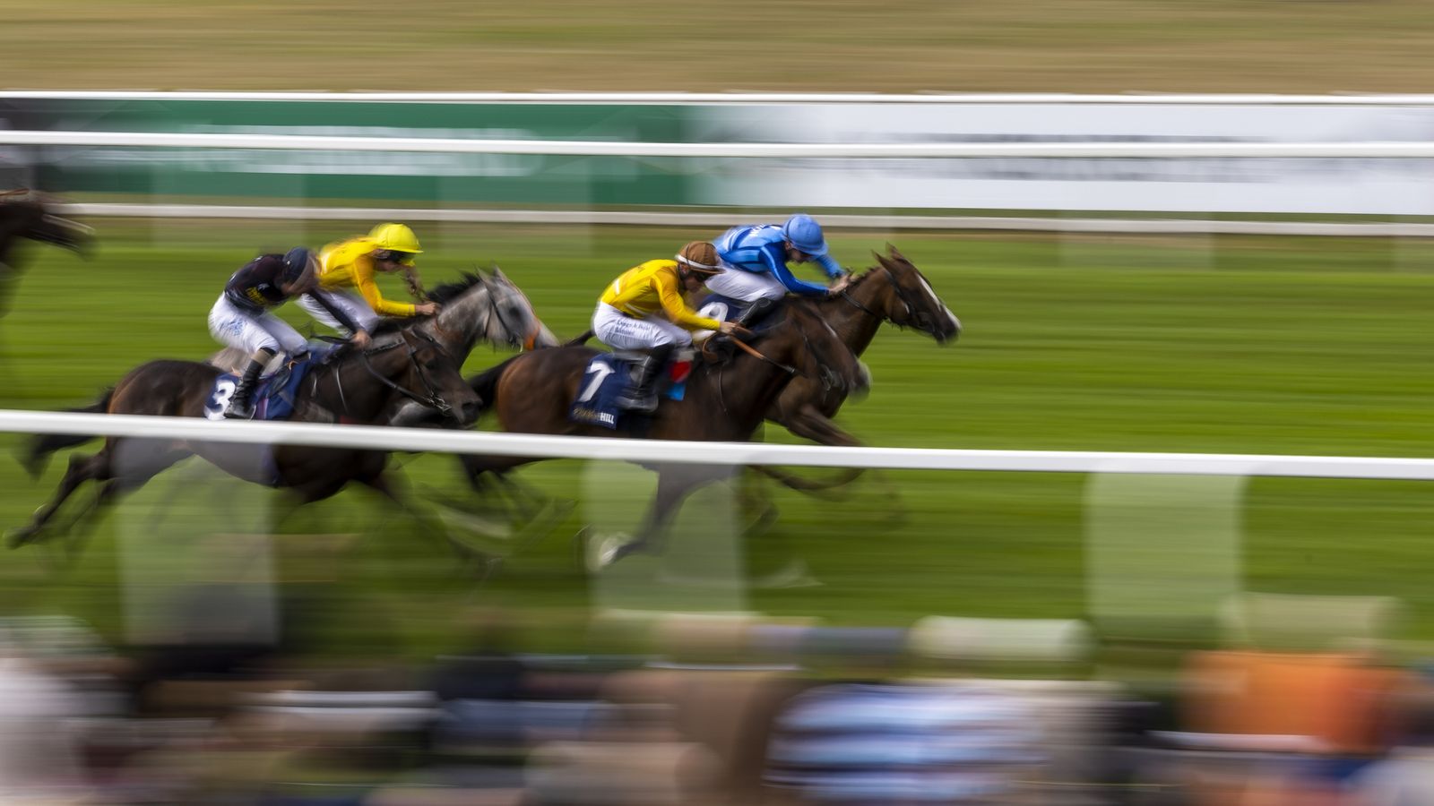 Wednesday Tips | Racing News | Sky Sports