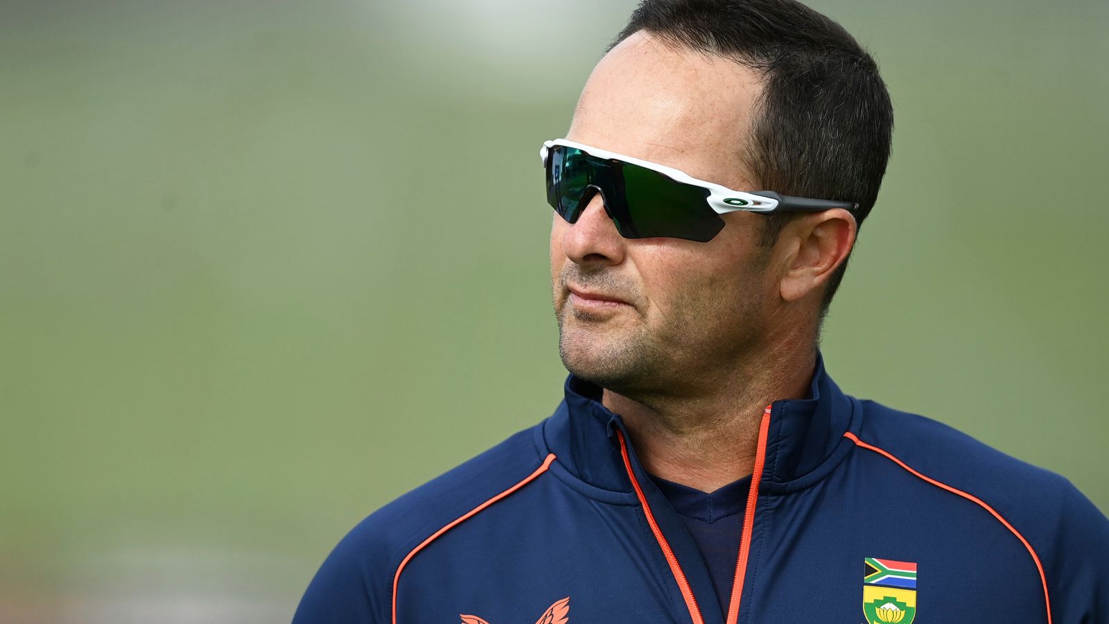 Quick cricket column: Mark Boucher named new coach of Mumbai Indians ...