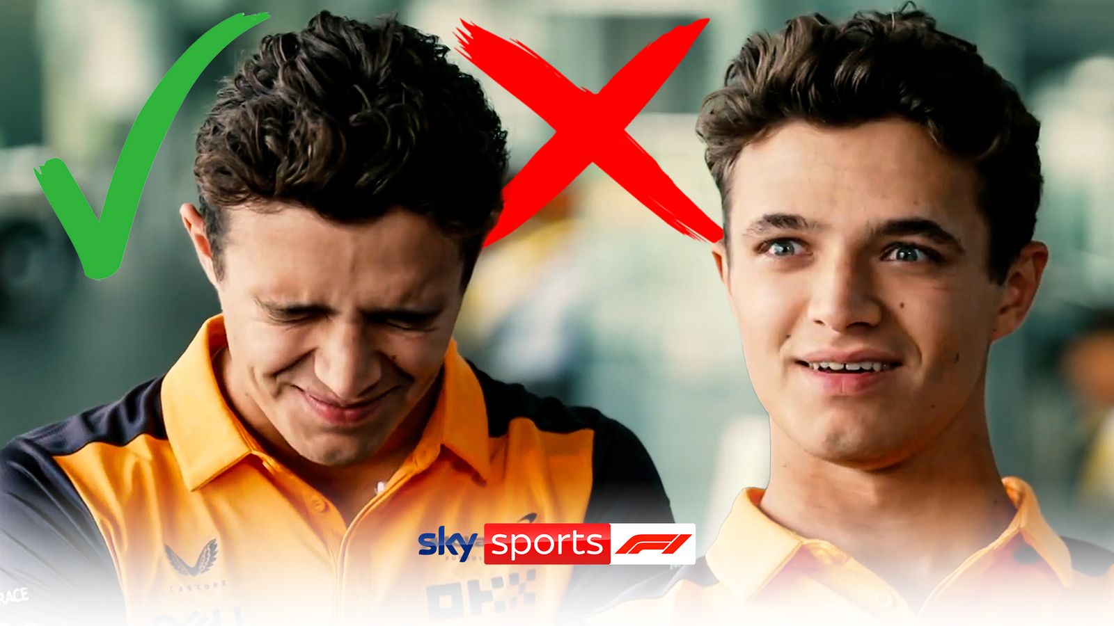 Formula 1 driver ratings: Ranking all 2022 drivers, with Max Verstappen ... Formula 1 driver ratings: Ranking all 2022 drivers, with Max Verstappen ...