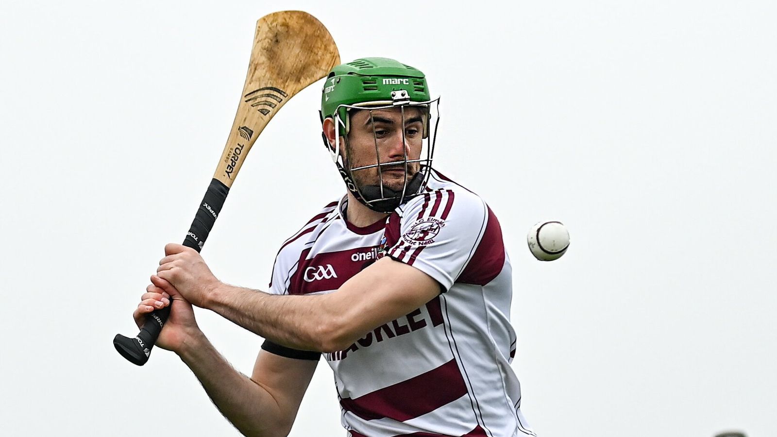 Club GAA round-up: St Finbarr's and Blackrock set up Cork hurling final ...