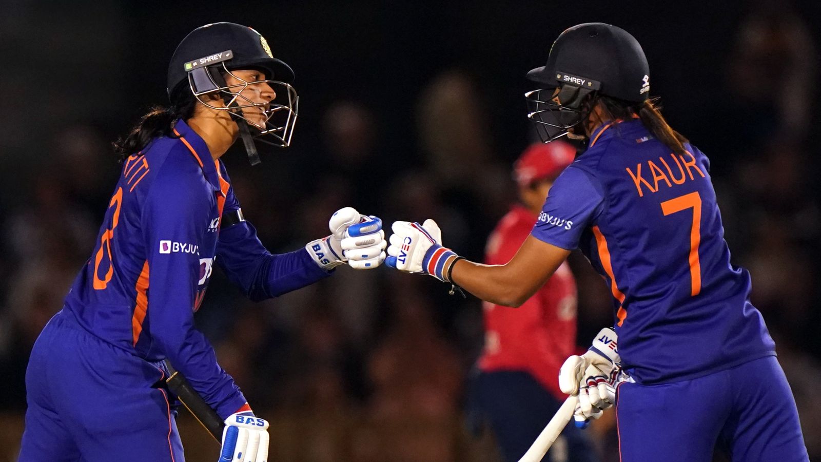 All today's cricket scorecards | Cricket News | Sky Sports