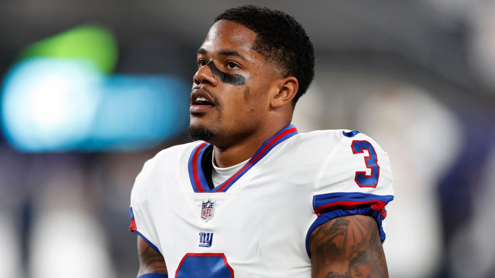 Dallas Cowboys 23-15 New York Giants: Cooper Rush leads Cowboys to ...