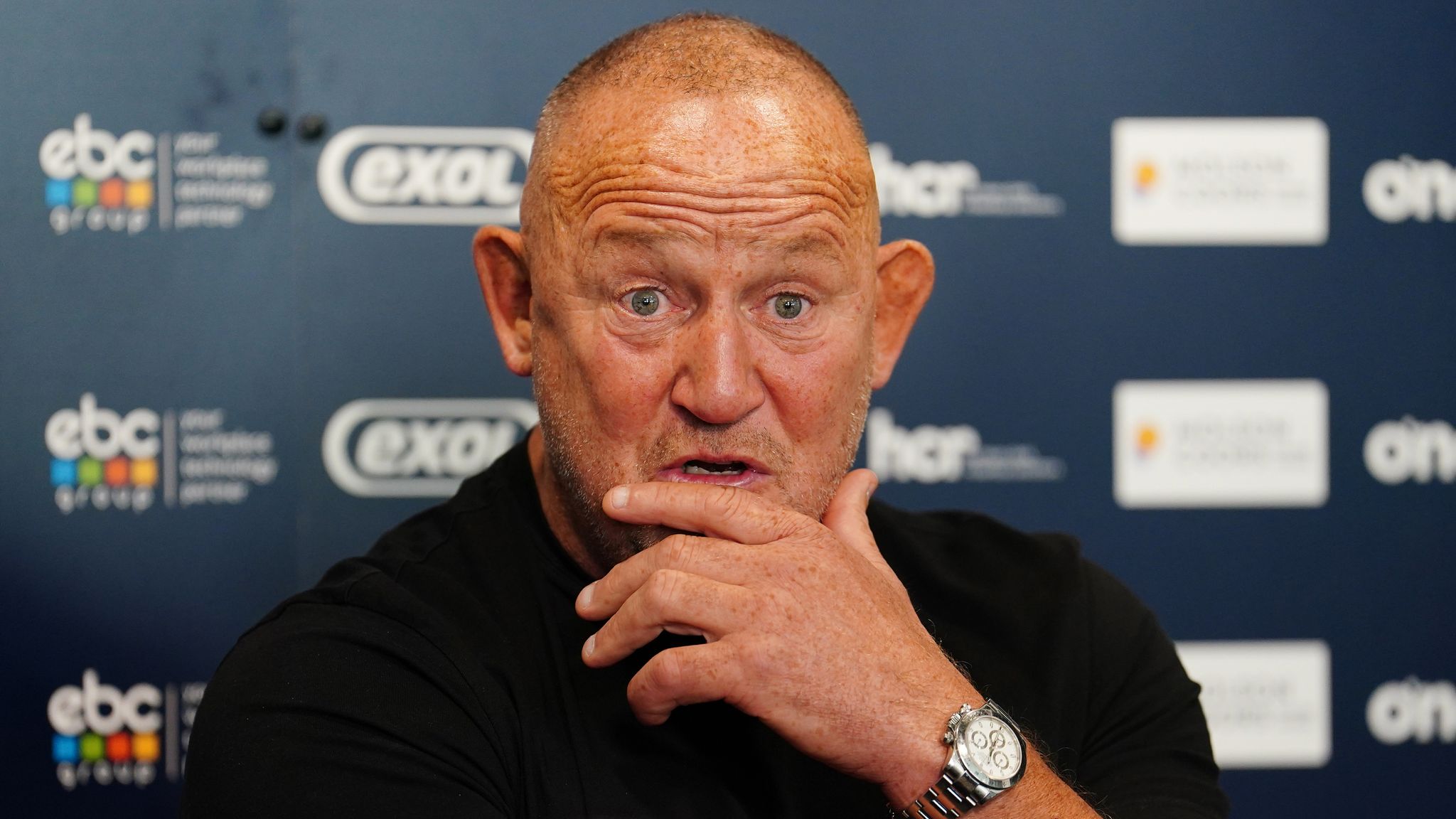 Worcester Warriors will treat Saturday 'like last game at Sixways ...