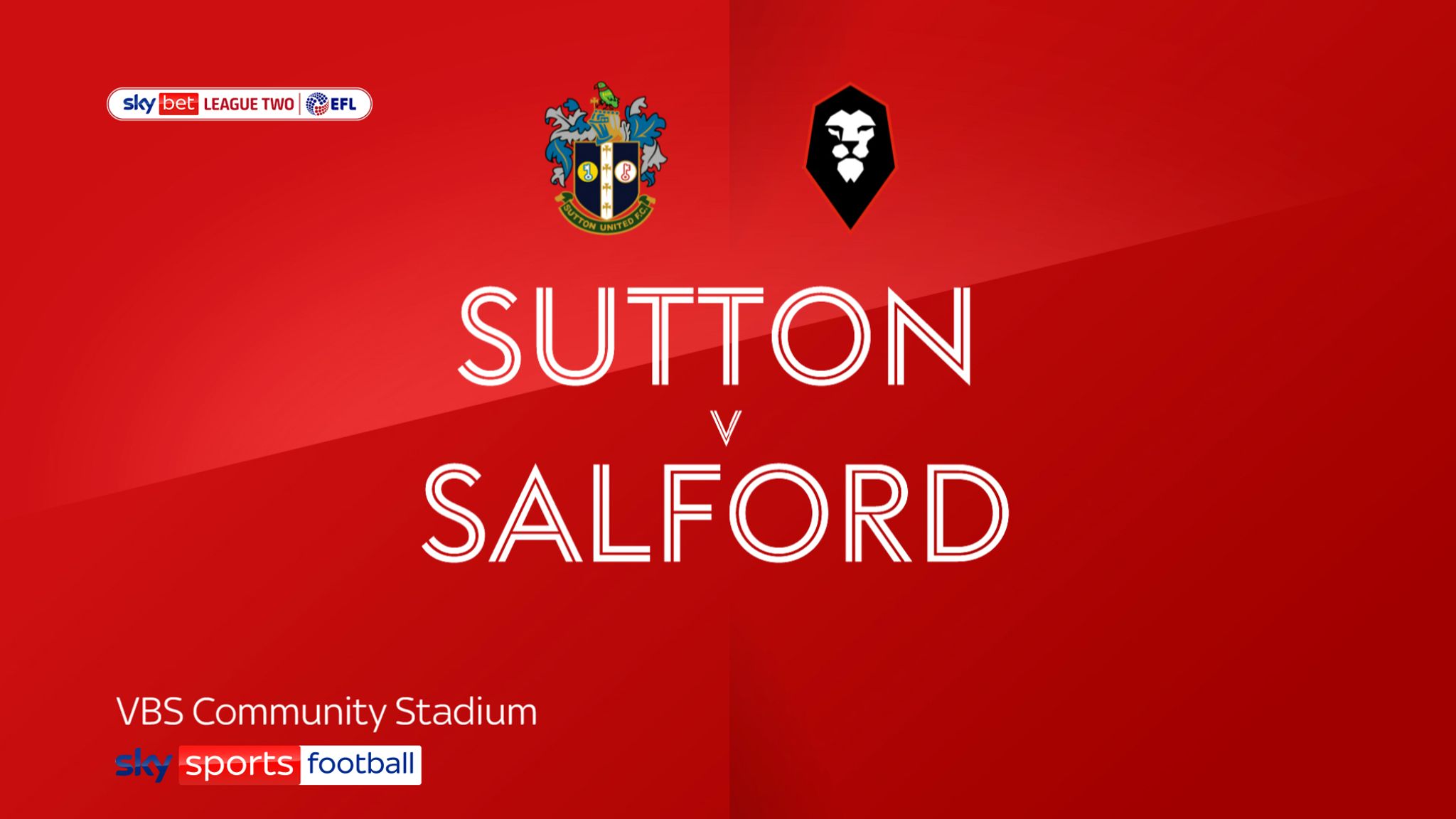 Sutton Logo Sutton Council Brand Refresh — Charlotte Parkins