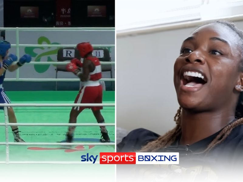 Savannah Shields's Instagram, Twitter & Facebook on IDCrawl