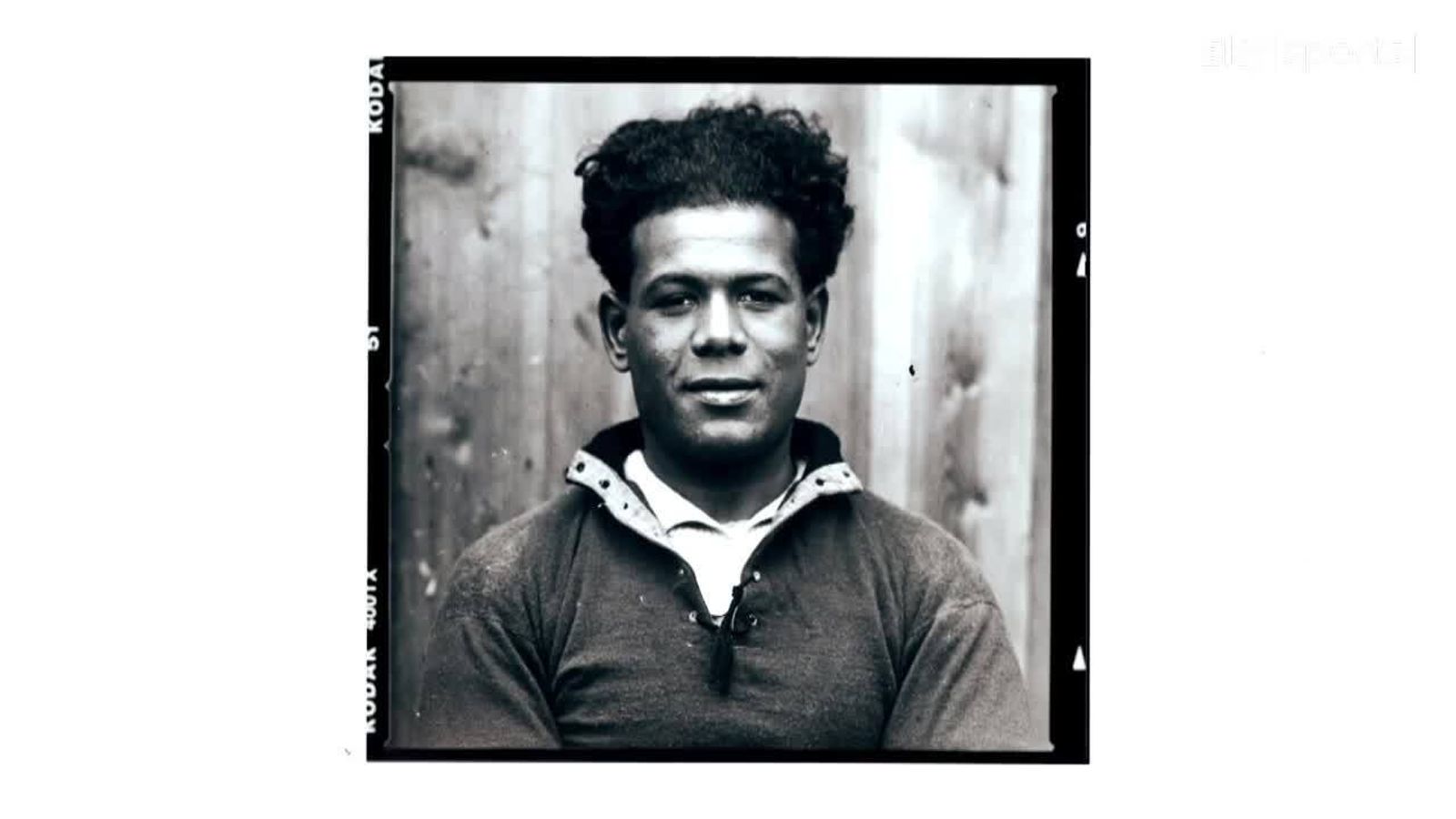 South Asians in Football Weekly: Mariam Mahmood and Simran Jhamat score ...