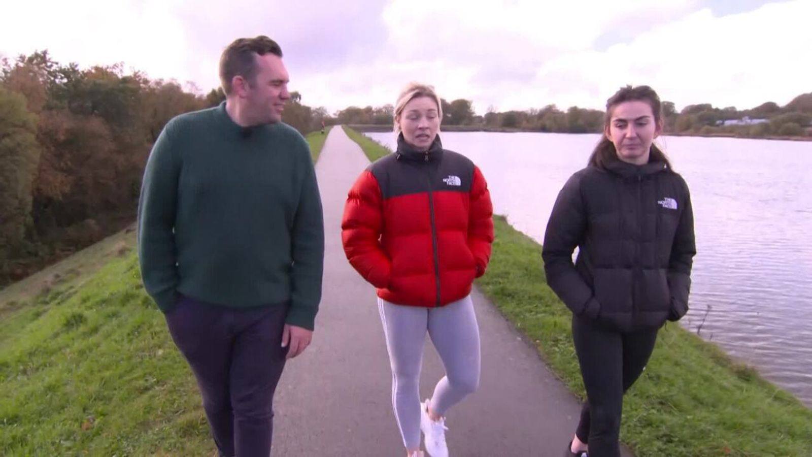 Karriss Artingstall: 'I’ve turned professional to get a world title ...