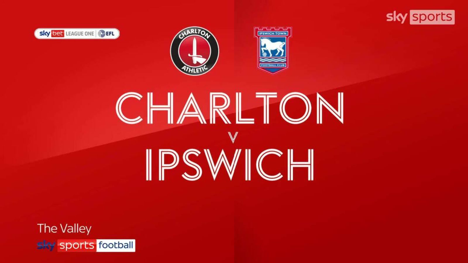 Charlton 4-4 Ipswich: George Dobson caps stunning Addicks comeback in ...