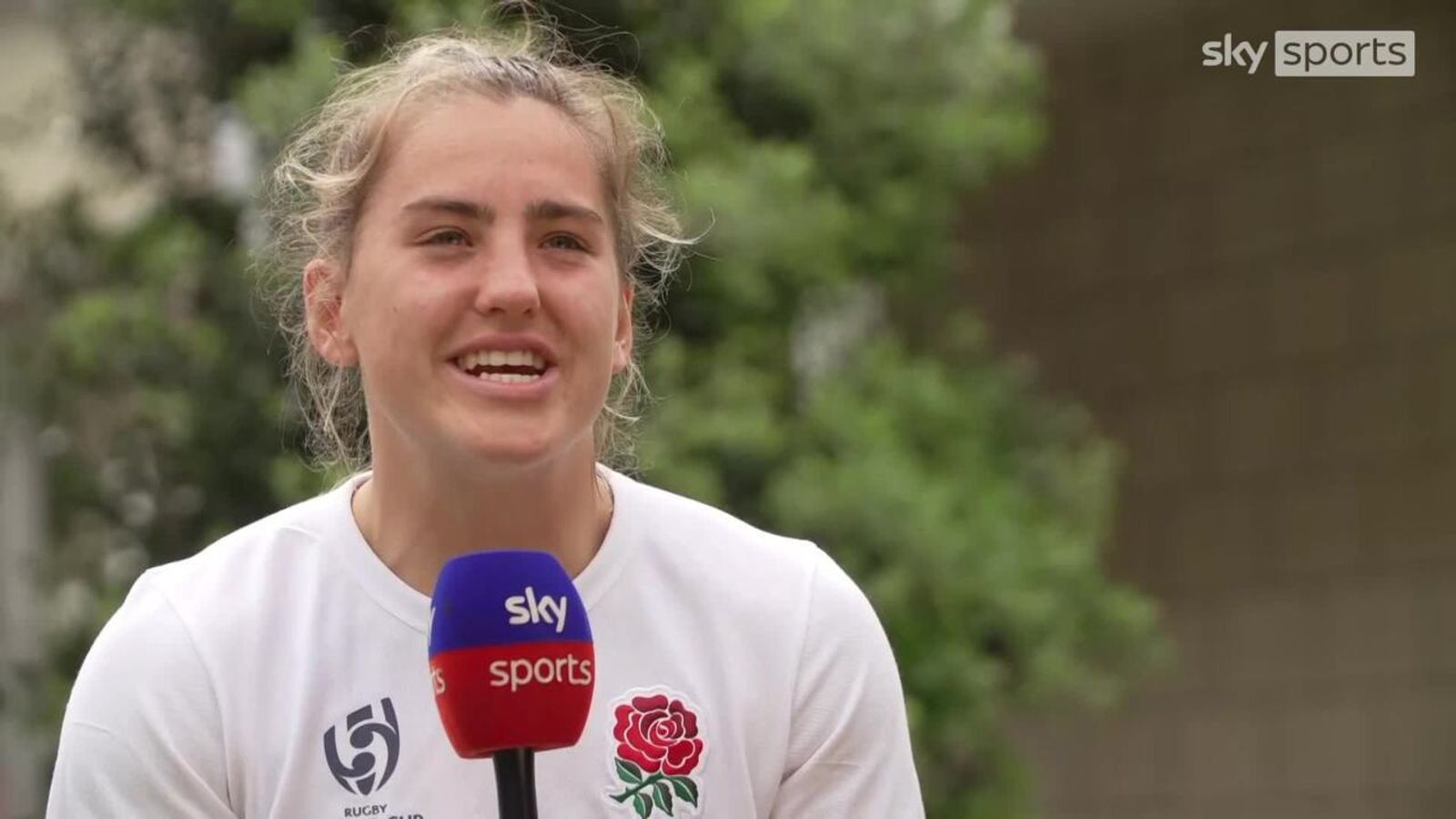 Claudia MacDonald: Previous success guarantees nothing at the Rugby ...