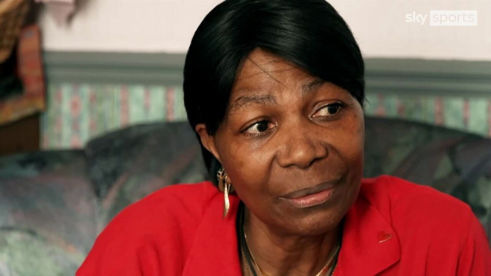 Deta Hedman's experiences of racism in darts | Darts News | Sky Sports