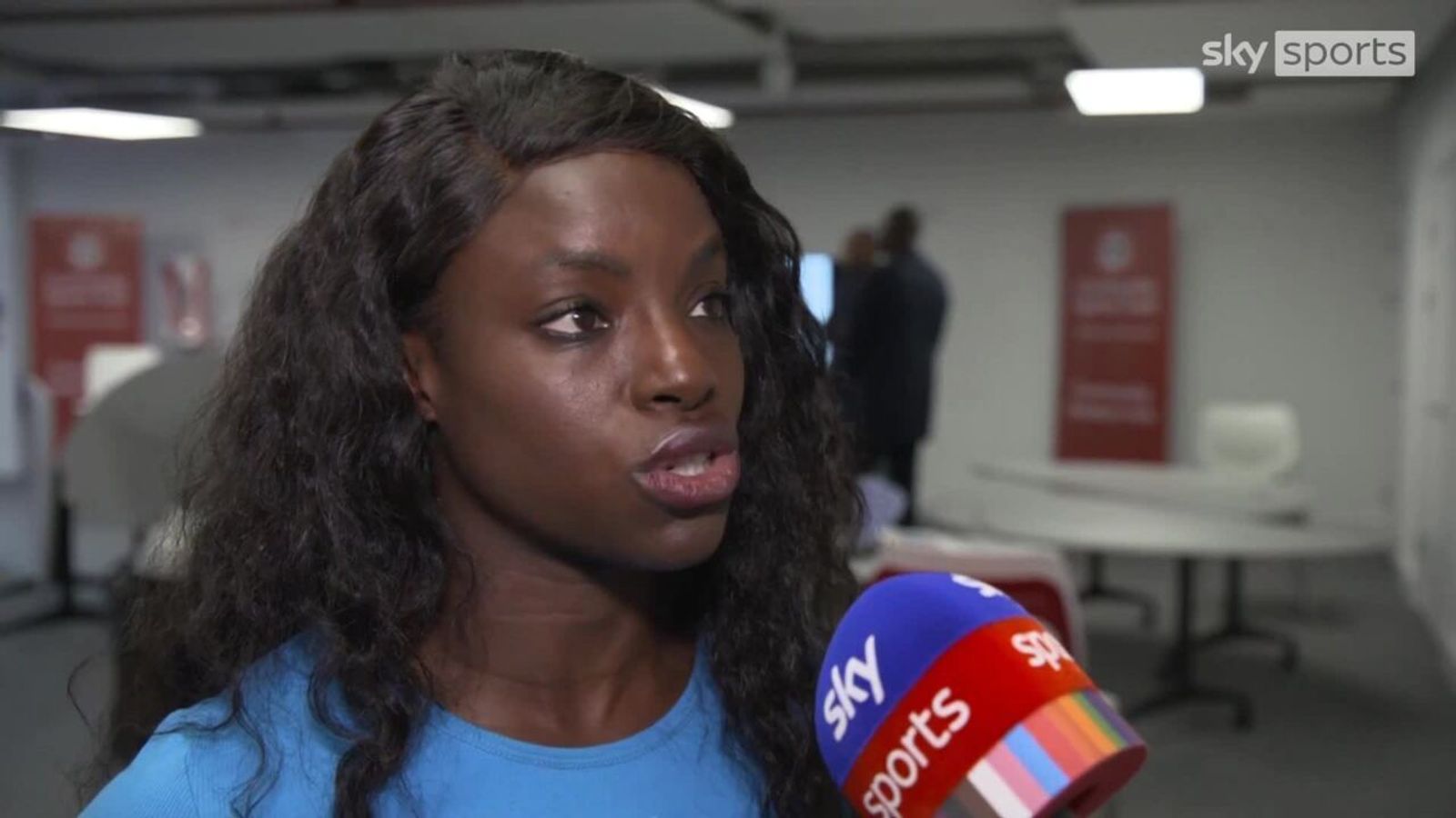 Brazilian FA to punish racism with points deduction | Will FA, UEFA ...