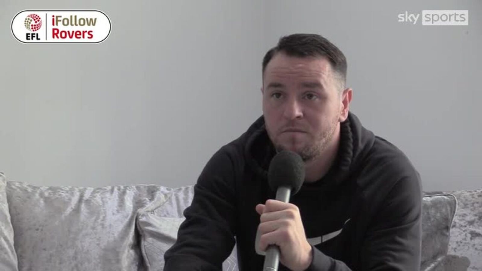 Lee Tomlin: Right time for me to retire from playing football ...