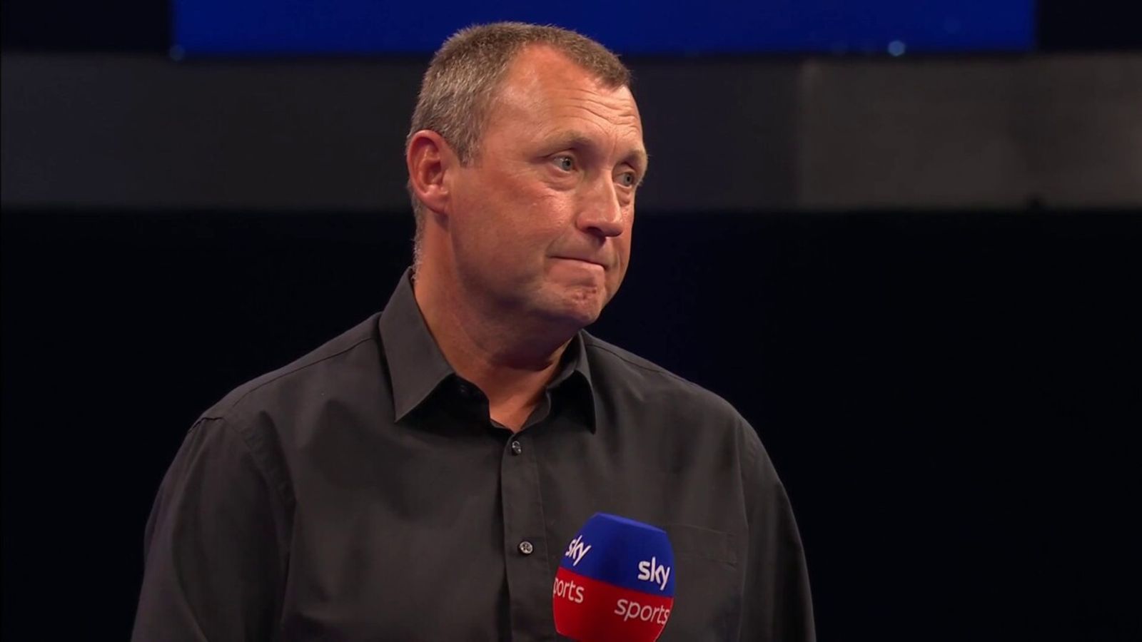 Wayne Mardle: Despite being the underdog, Nathan Aspinall will have ...