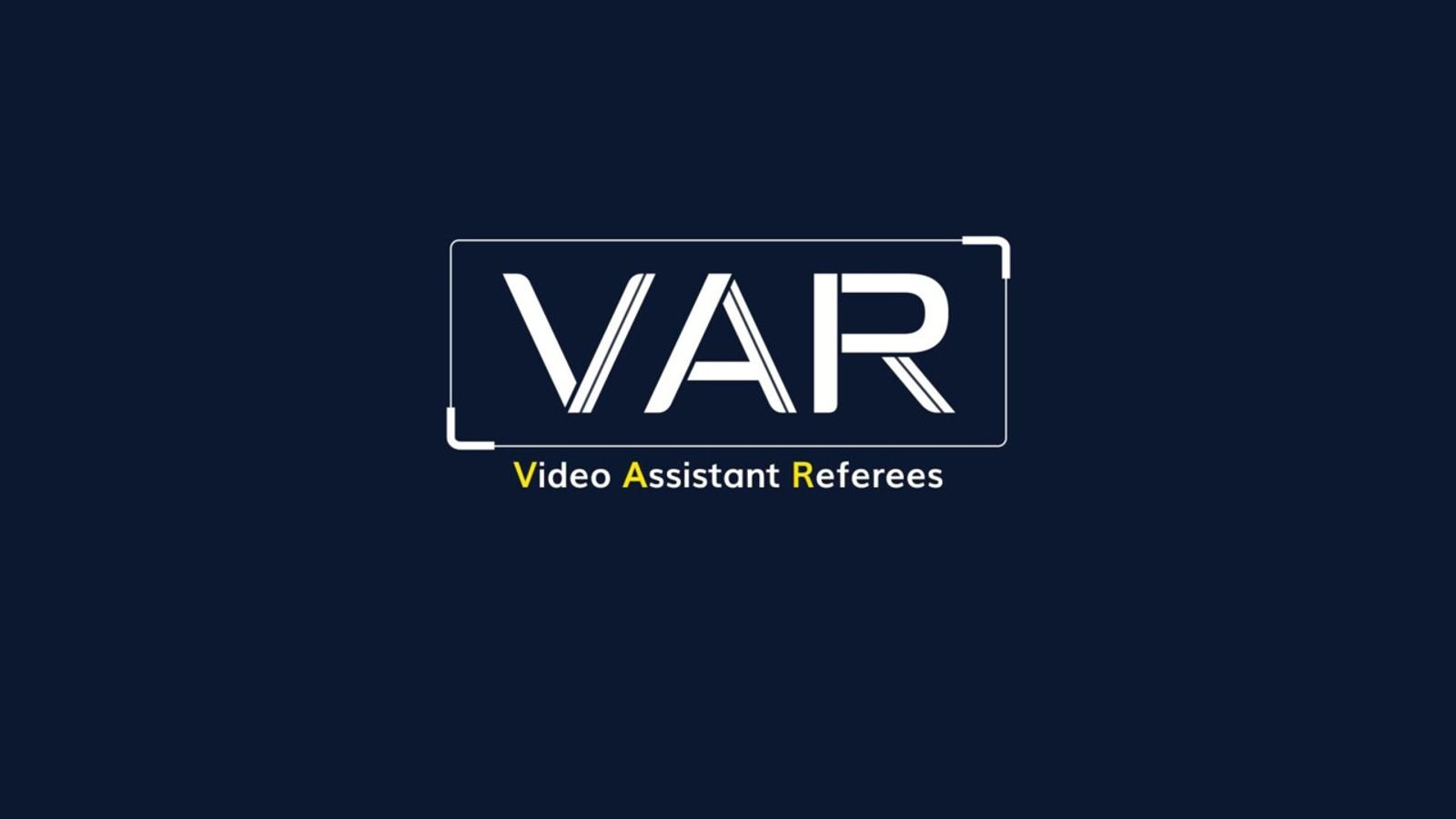 VAR in Scotland: When will the video assistant referee be used in the ...