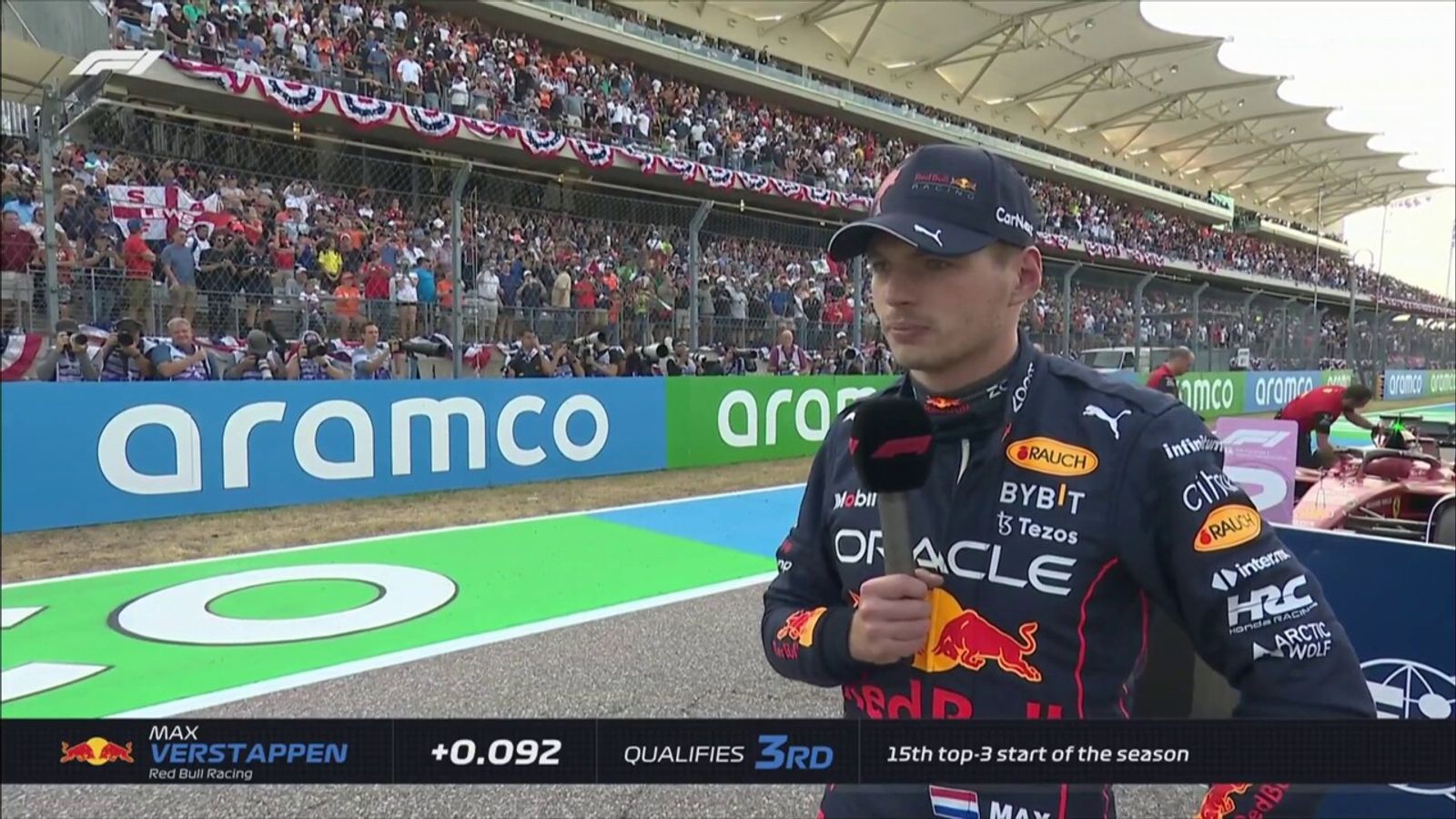 Dietrich Mateschitz: Influential Red Bull founder and owner dies aged ...