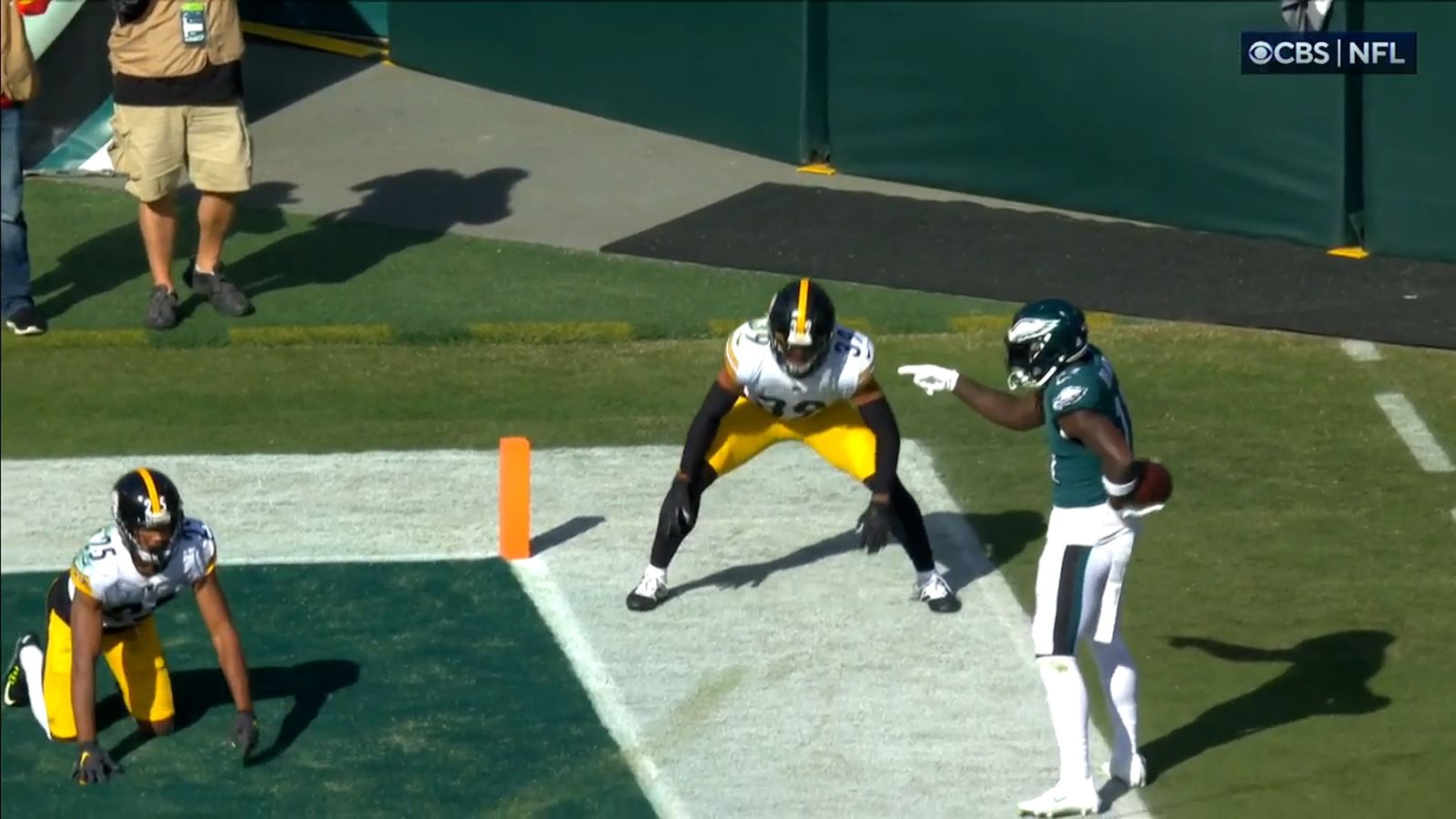 Philadelphia Eagles: Jalen Hurts continues to defy the doubters as the NFL's last remaining ...